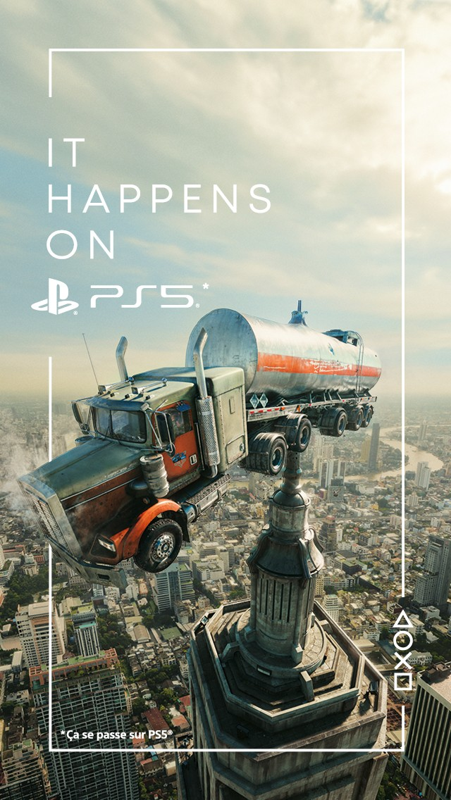 Il nostro impegno per la sicurezza sulle piste | Val d'Isère : stazione ...