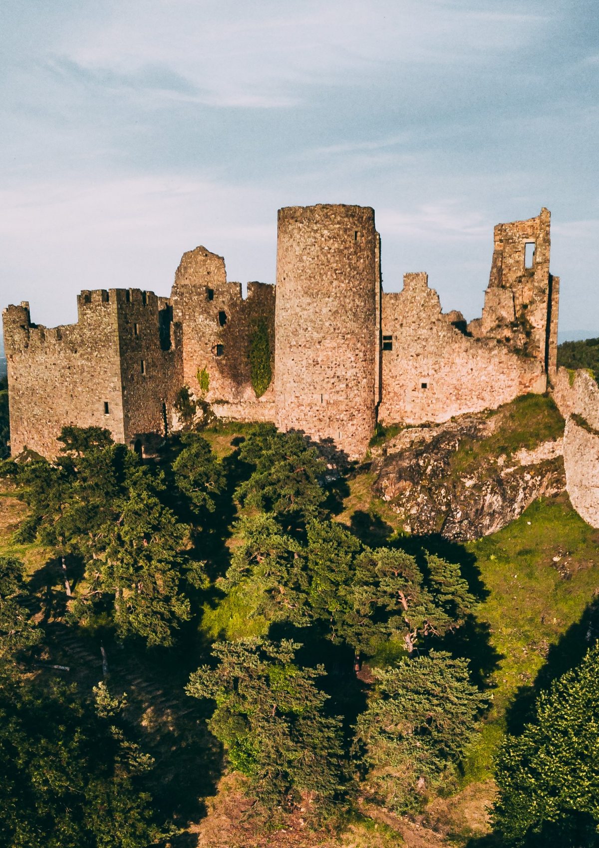 Loire Forez | Loire Tourisme