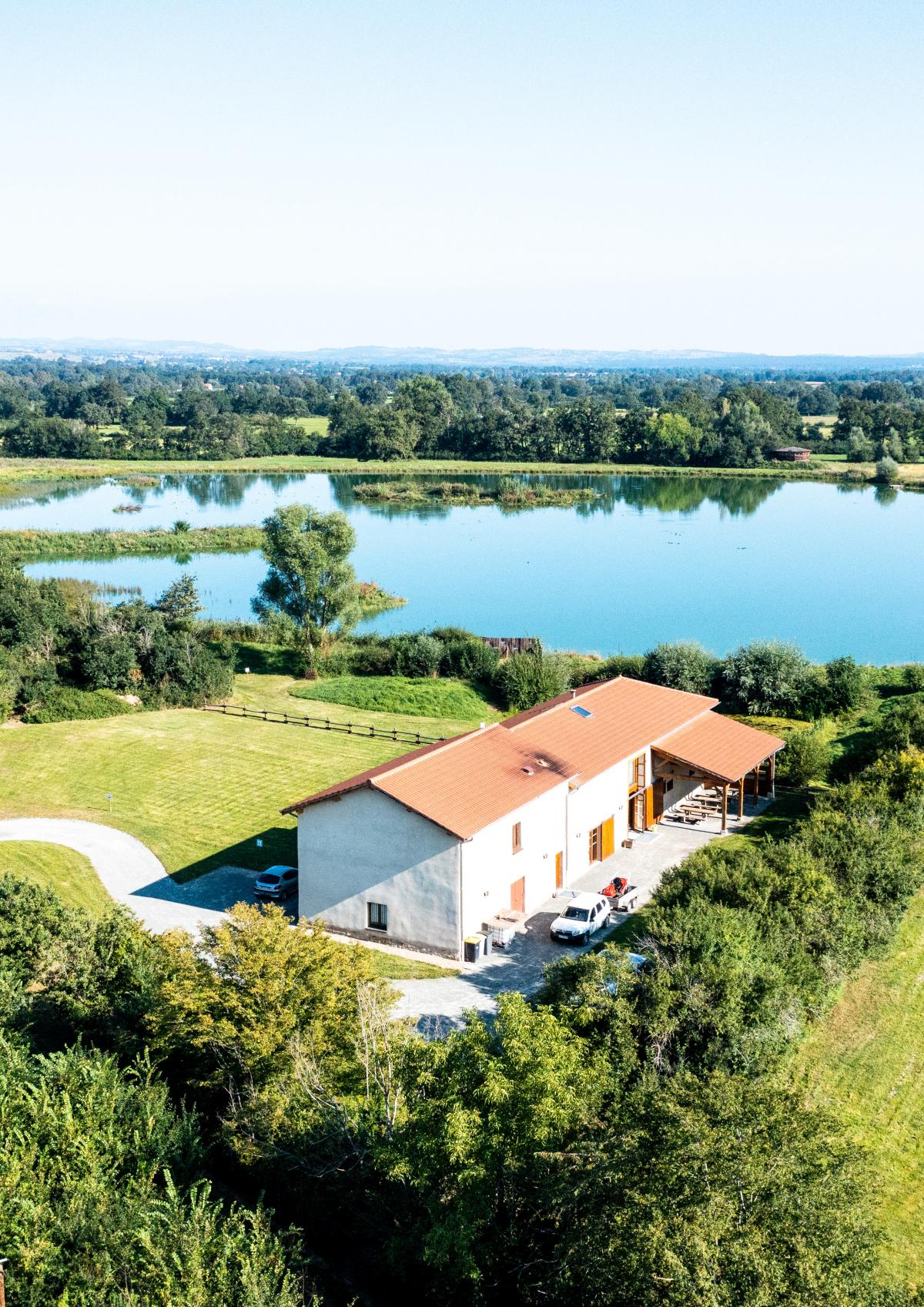 Loire Forez | Loire Tourisme