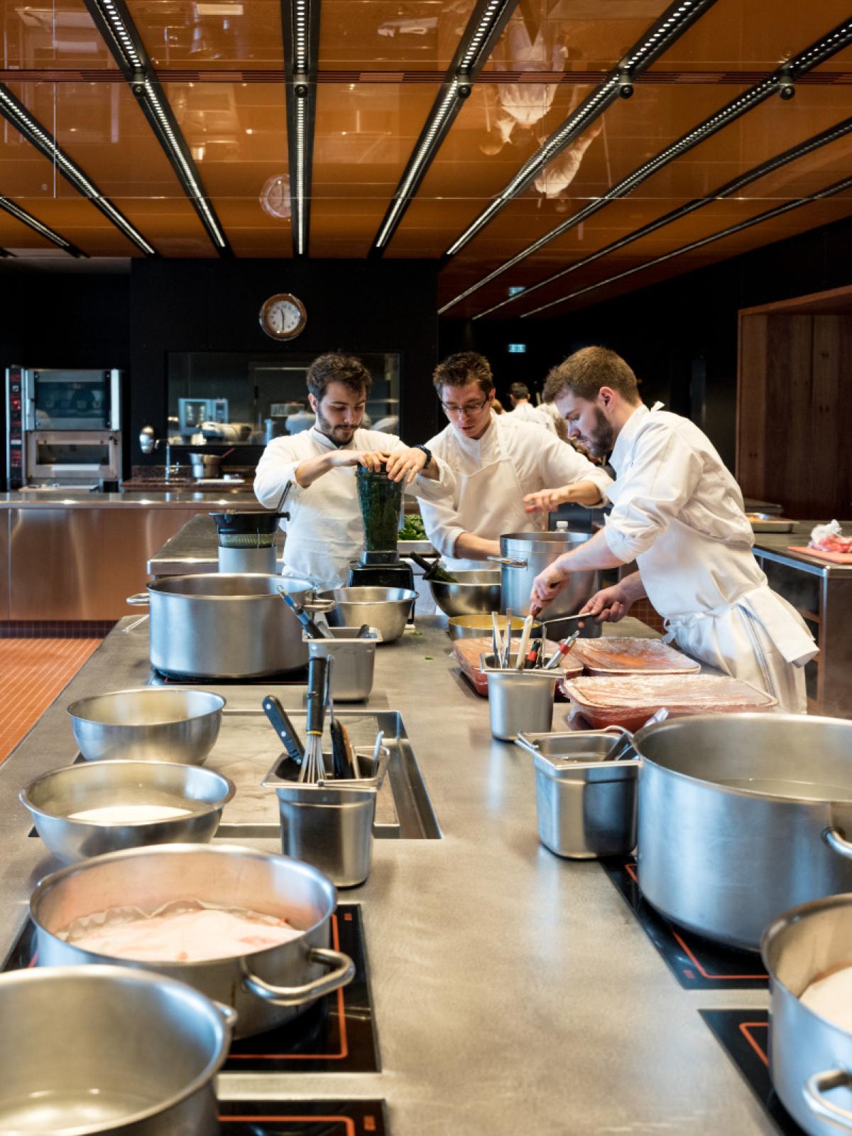 Village de Caractère – Le Crozet (Le Crozet) | Loire Tourisme