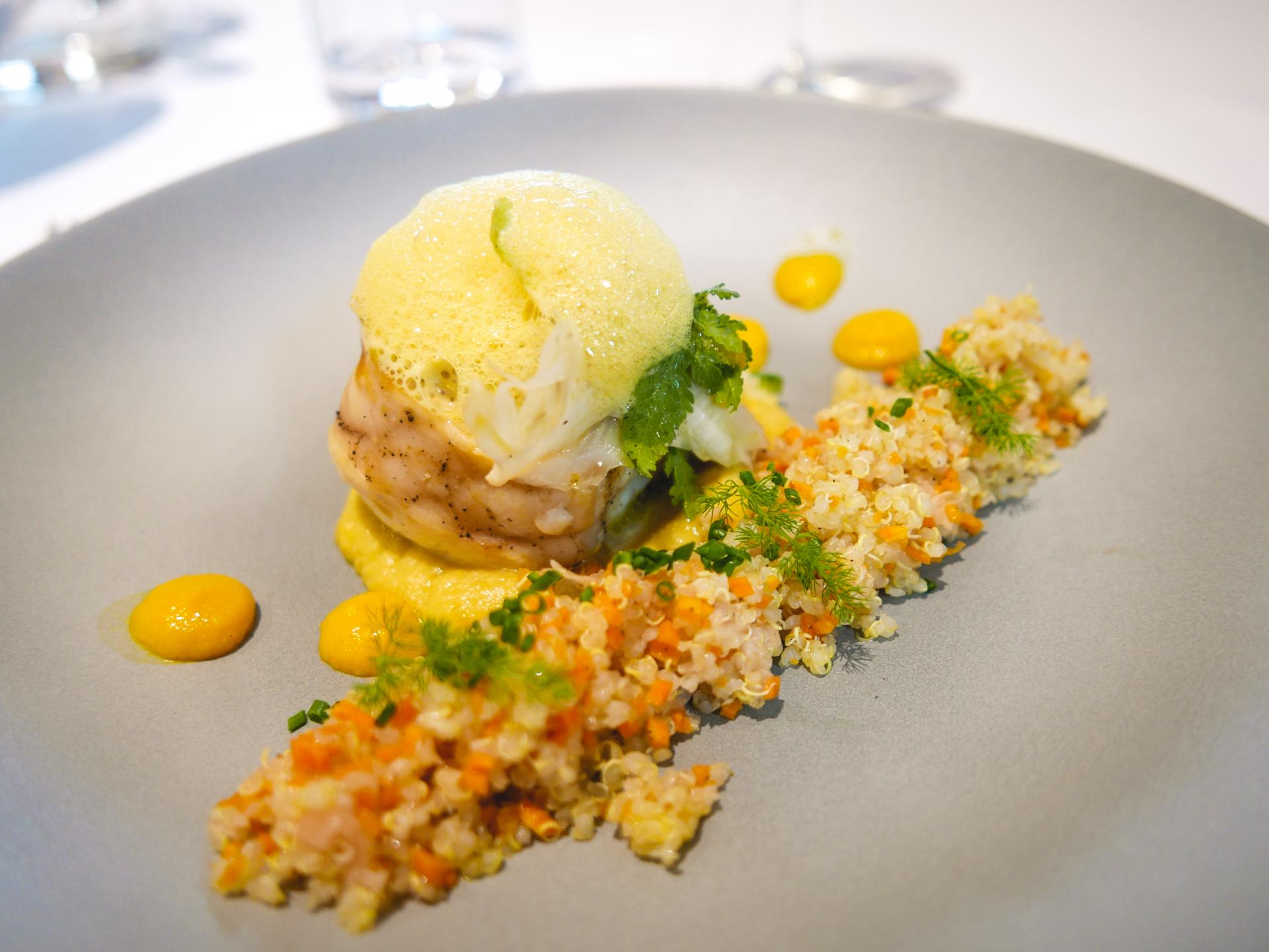 Demain Charette (Roanne) | Loire Tourisme