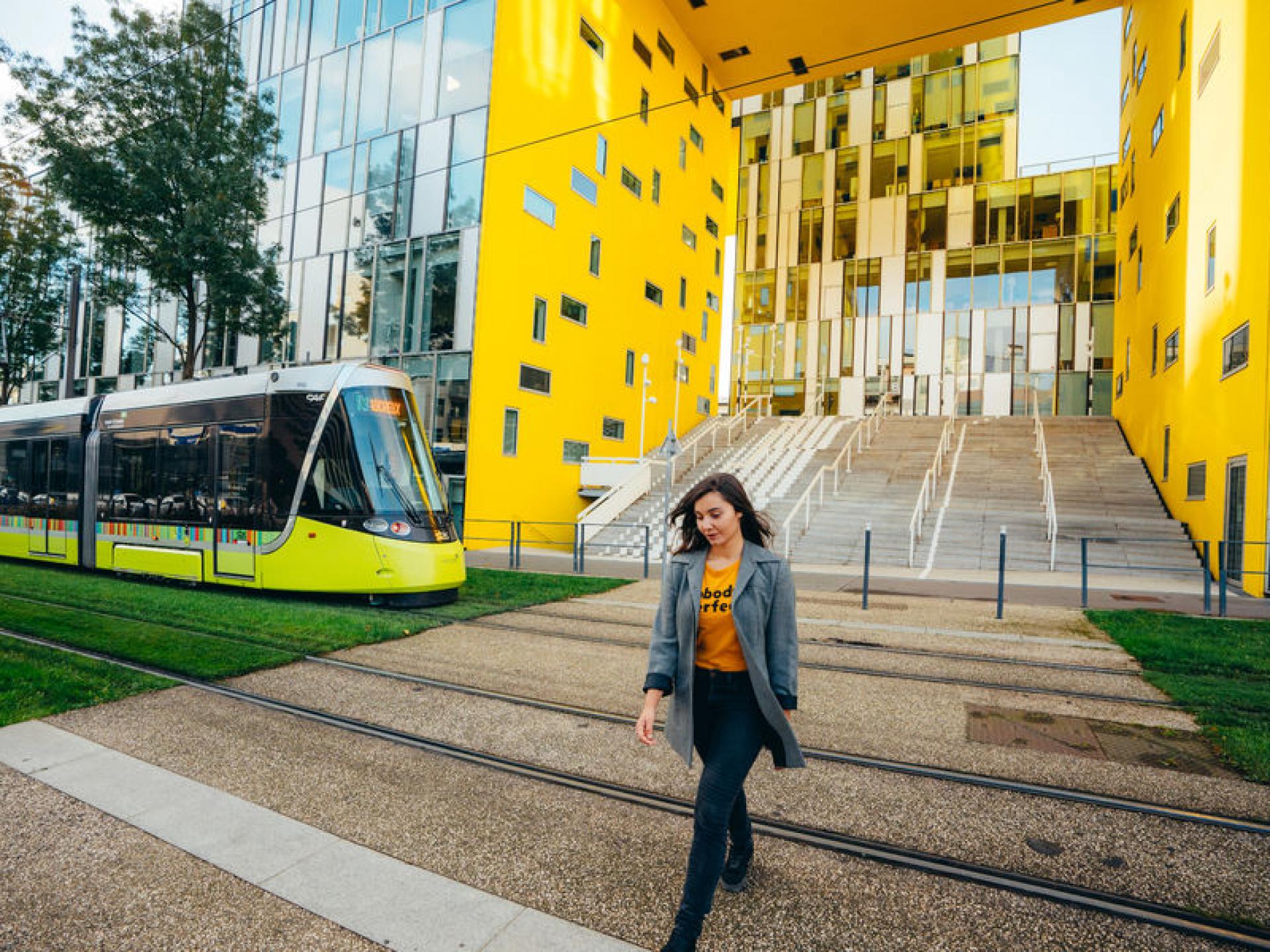 Championnat de France de Hockey en salle (Saint-Étienne) | adt-loire