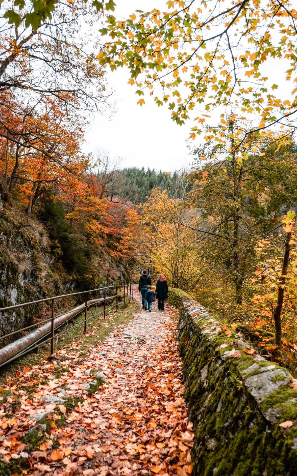 Hell’s Chasm | adt-loire