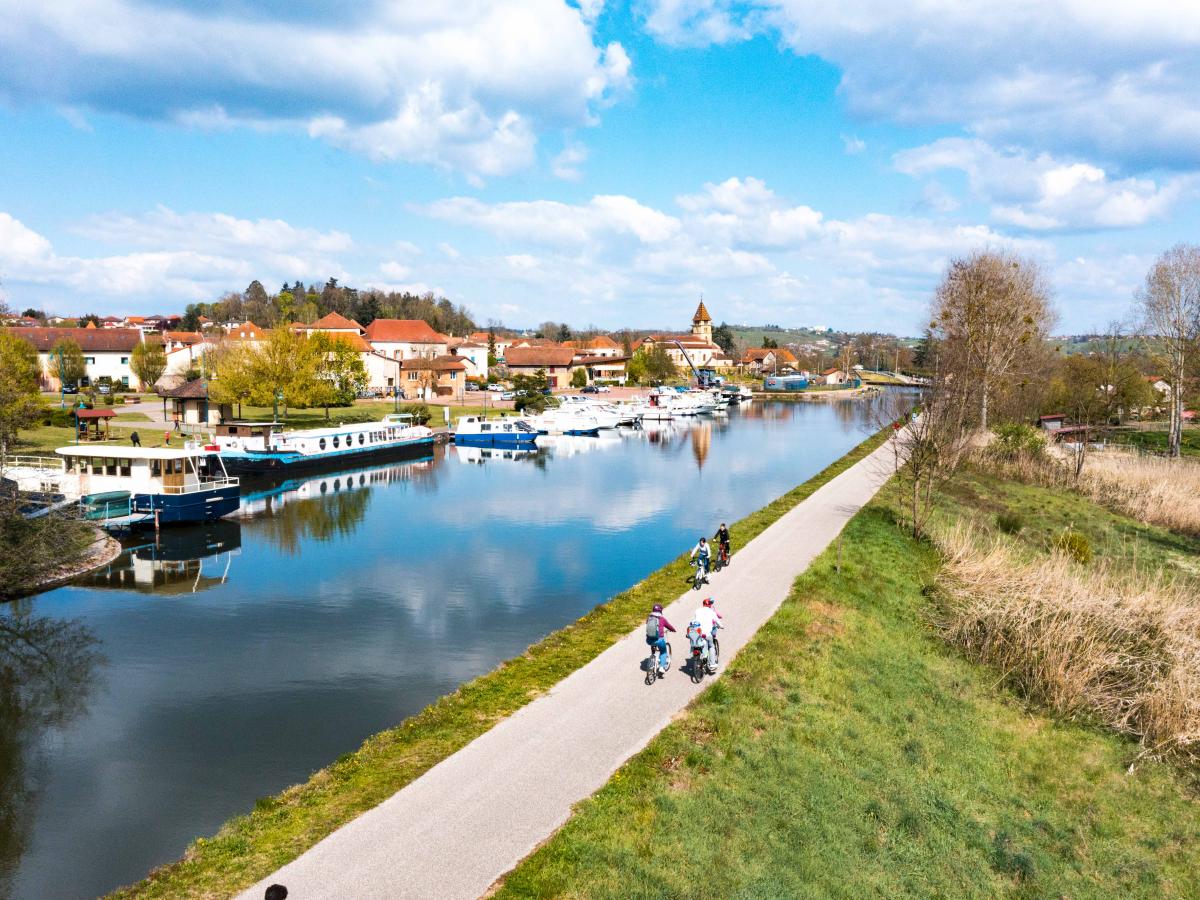 À faire aujourd’hui | Loire Tourisme