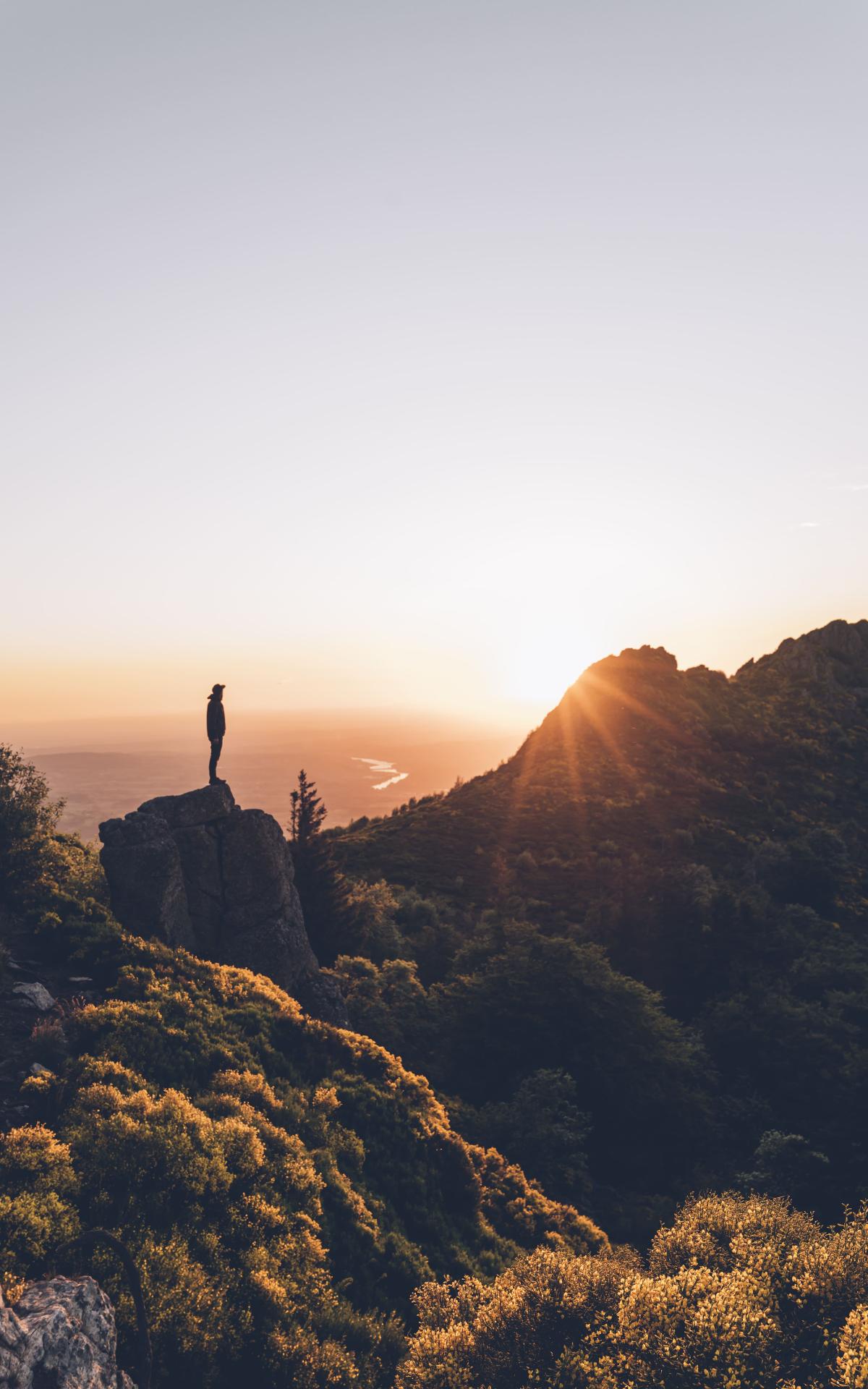 Espaces bien-être | Loire Tourisme