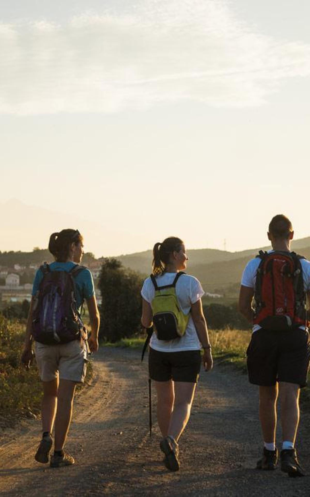 The lake on the Agly | Agly Fenouillèdes Tourisme