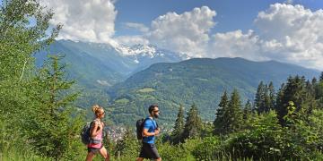 Station thermale des Alpes & séjours thermes | Allevard-Les-Bains