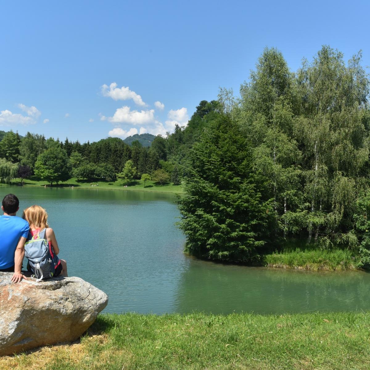 Les Incontournables | Allevard-les-Bains