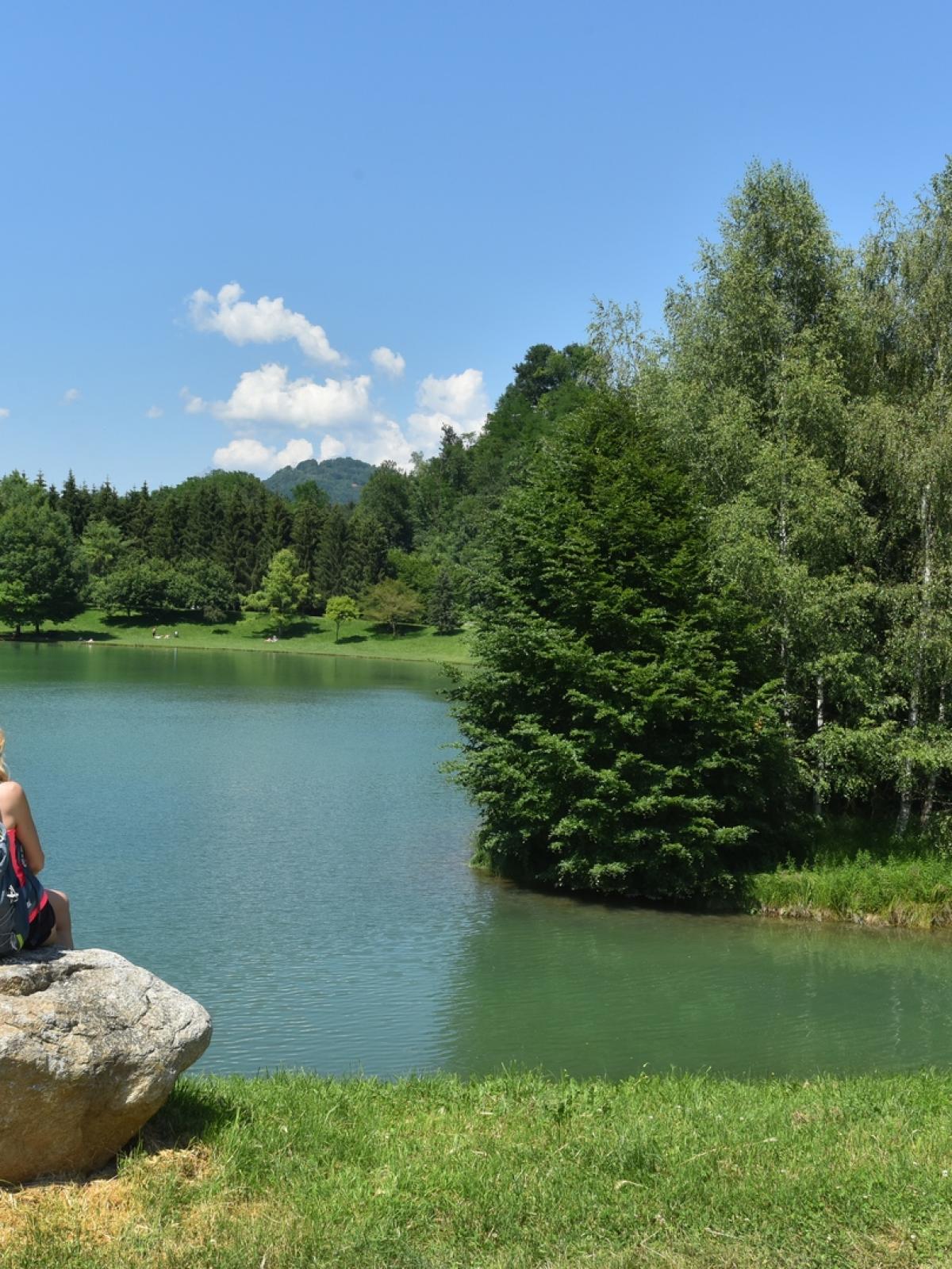 Les Thermes d’Allevard près de Grenoble en Isère : cures & thermalisme