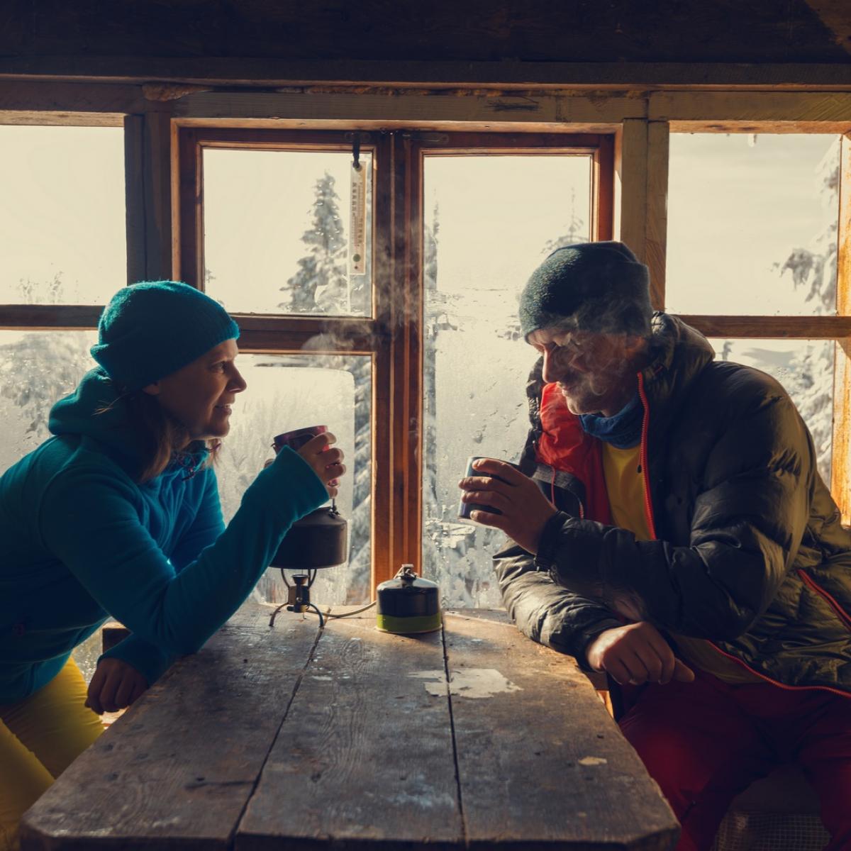 Le lac de la mirande – Détente en famille| Allevard-Les Bains
