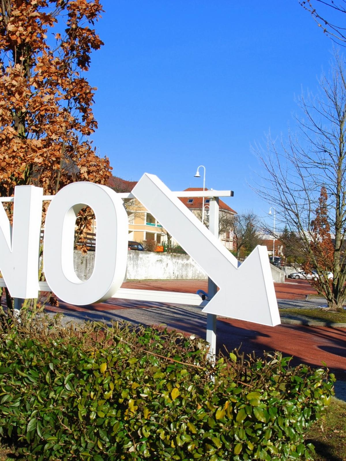 Les Thermes d’Allevard près de Grenoble en Isère : cures & thermalisme