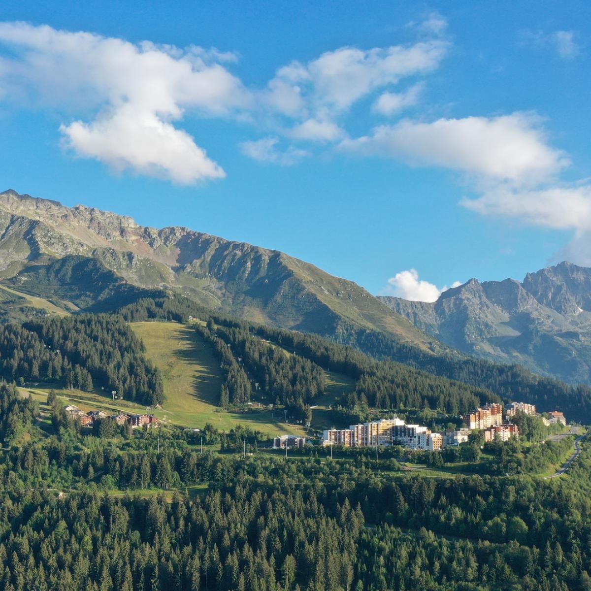 Les Incontournables | Allevard-les-Bains