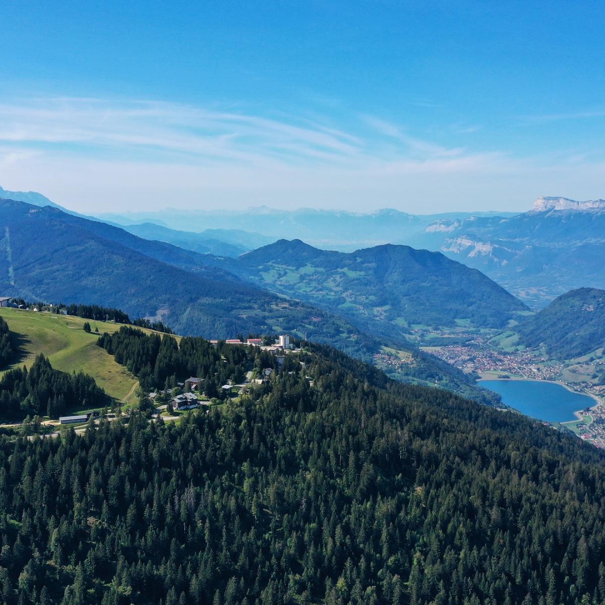 Les Incontournables | Allevard-les-Bains