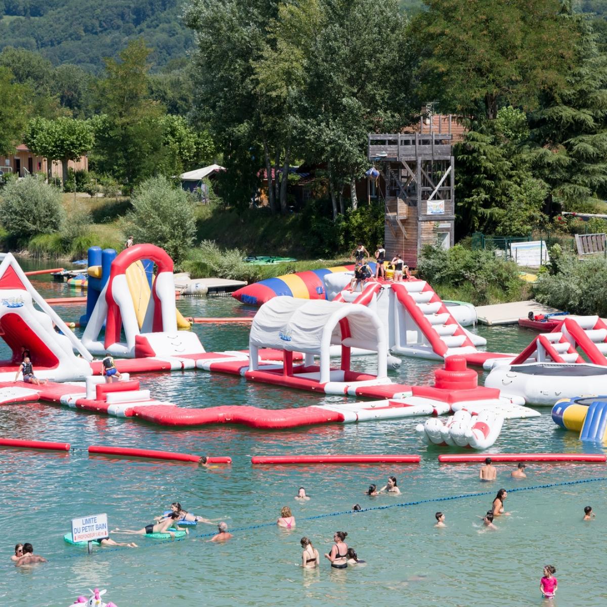 Échappée Belle – Ultra traversée de Belledonne Allevard-les-Bains
