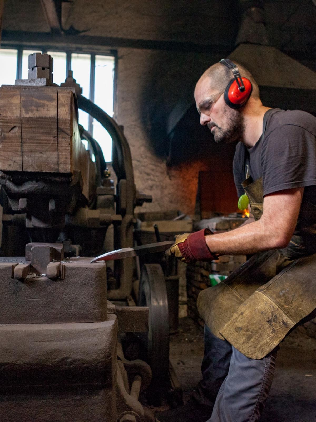 Le lac de la mirande – Détente en famille| Allevard-Les Bains