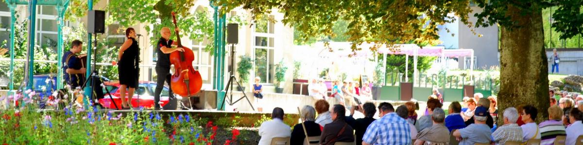 Le lac de la mirande – Détente en famille| Allevard-Les Bains