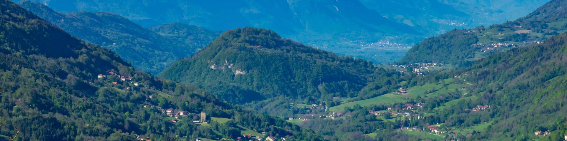 Le Musée d’Allevard – Culture & Patrimoine | Allevard-Les Bains