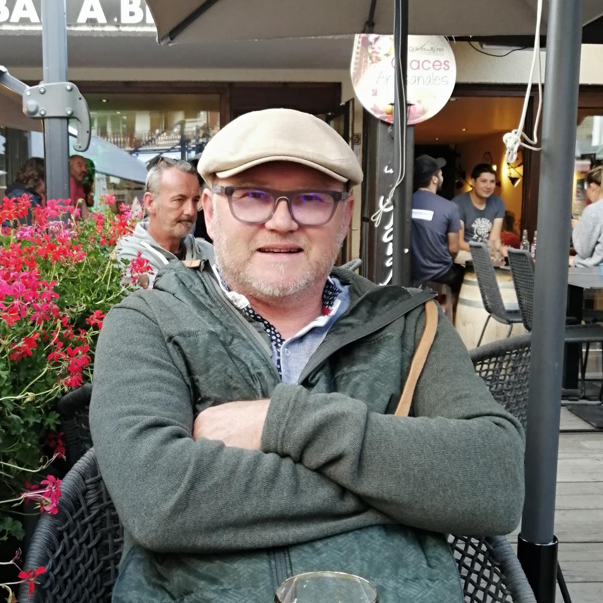 Nos Ambassadeurs | Office de Tourisme des Alpes Mancelles