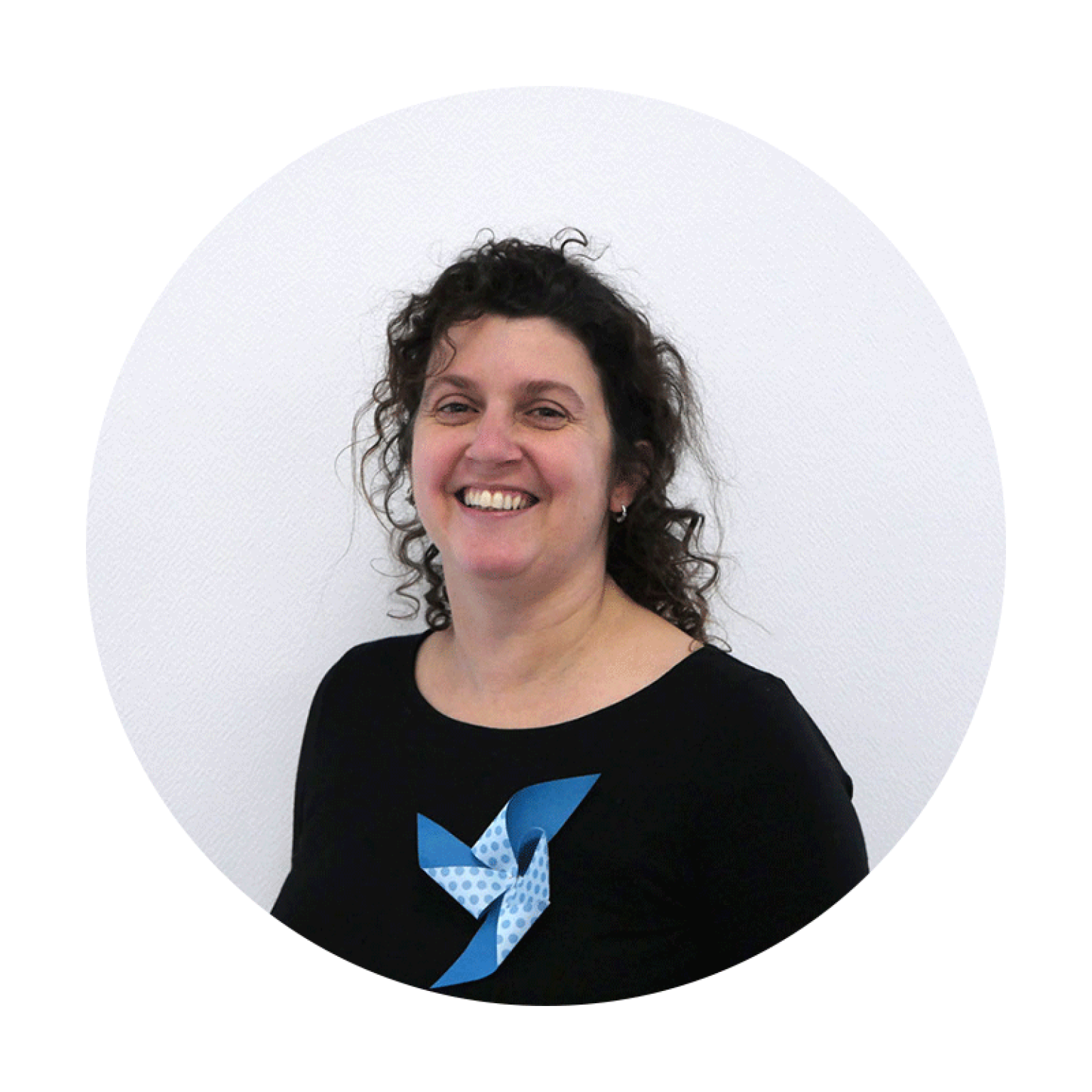 Croisière sur l’Hirondelle | Office de Tourisme de l'Anjou Bleu