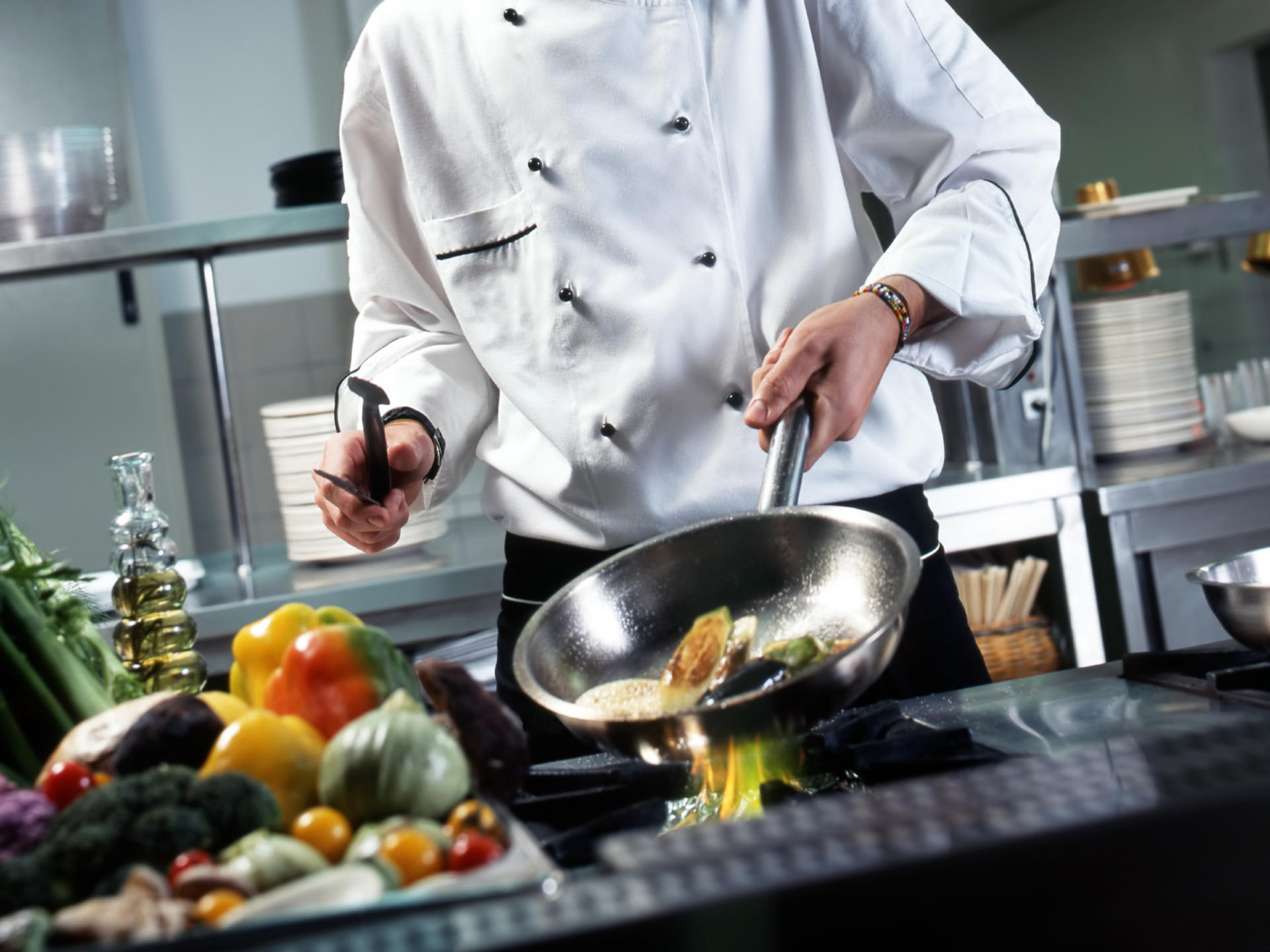 Le Parc Mauresque | Destination Arcachon