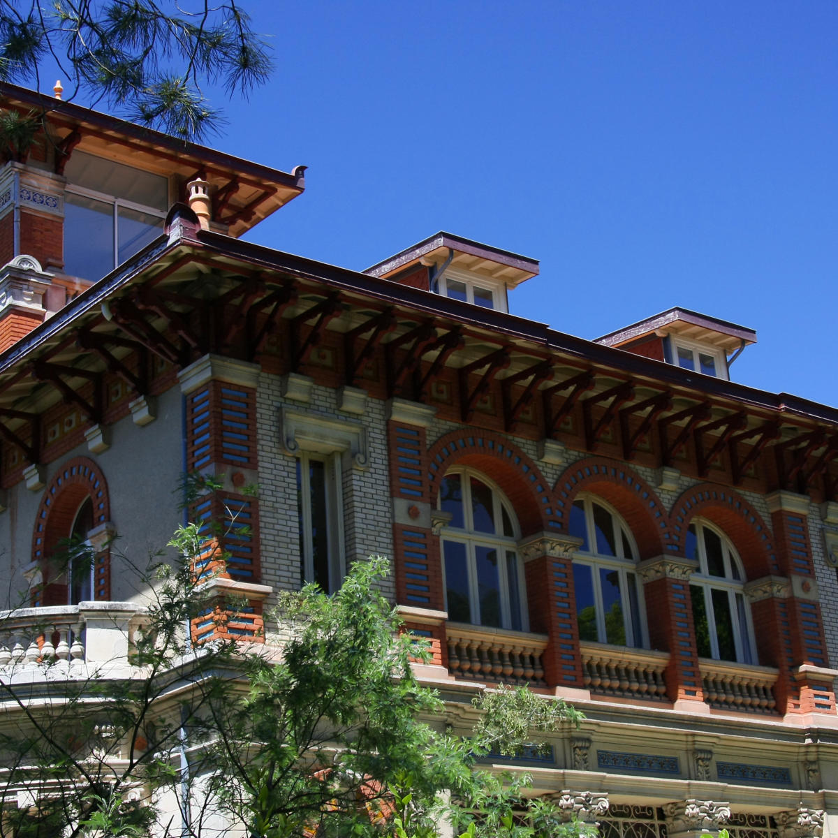 Tourism | Arcachon Office de Tourisme, des Congrès, de la Culture et du ...