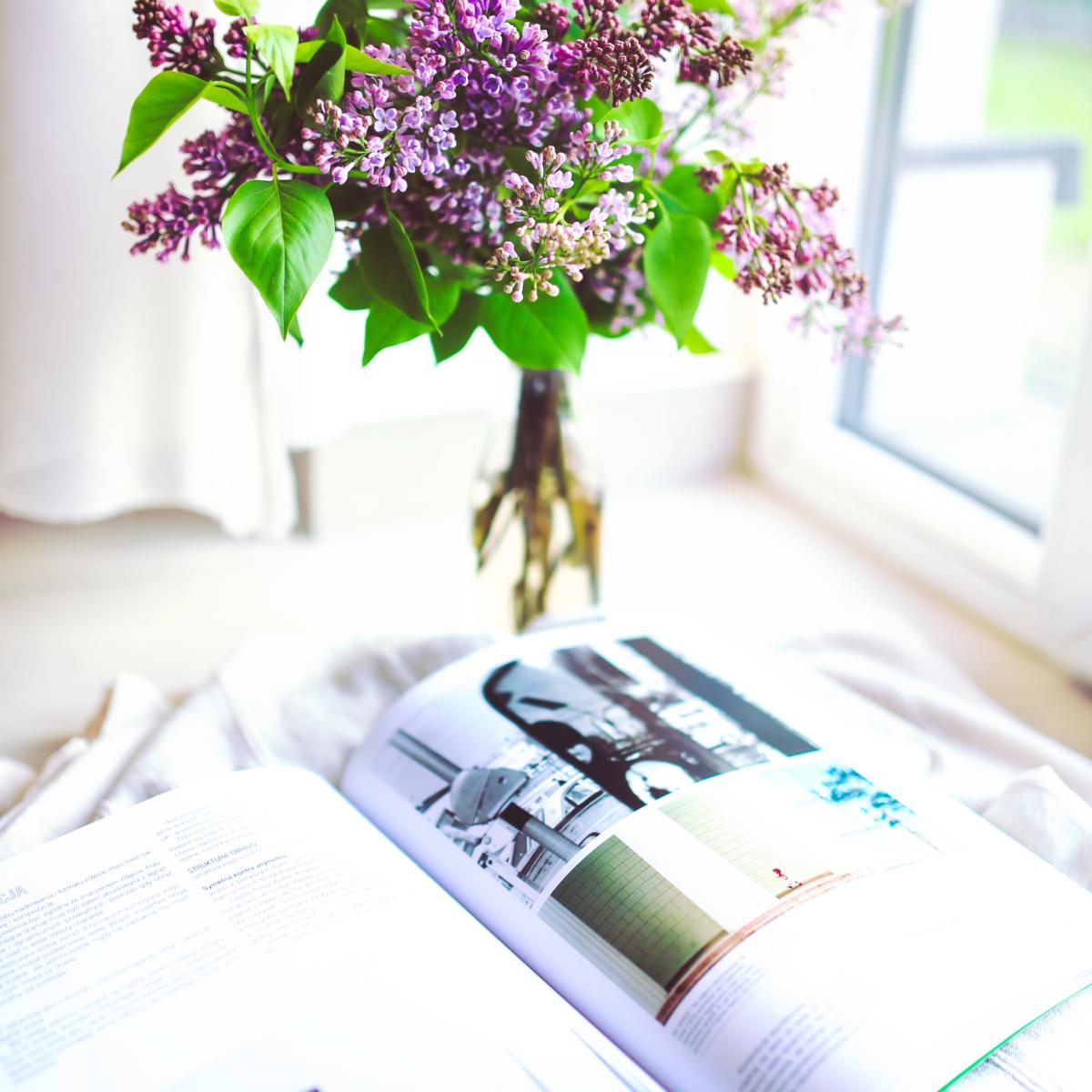 Le Parc Mauresque | Destination Arcachon