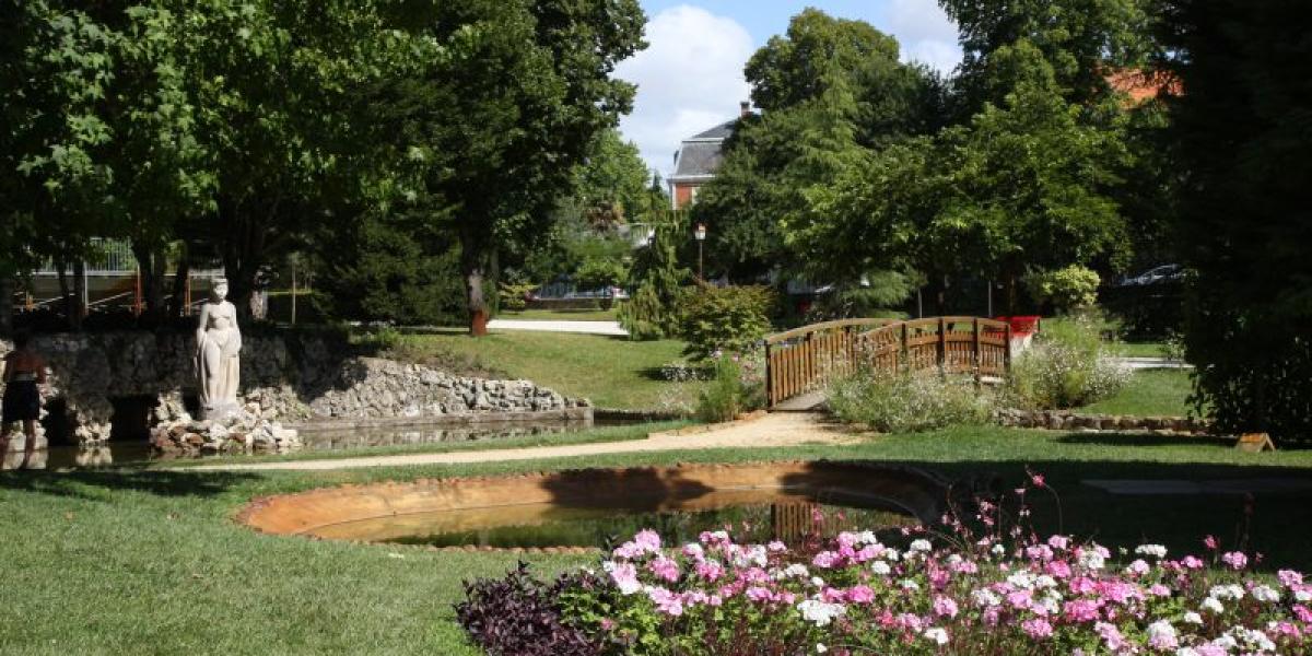 Nature | Destination Arcachon