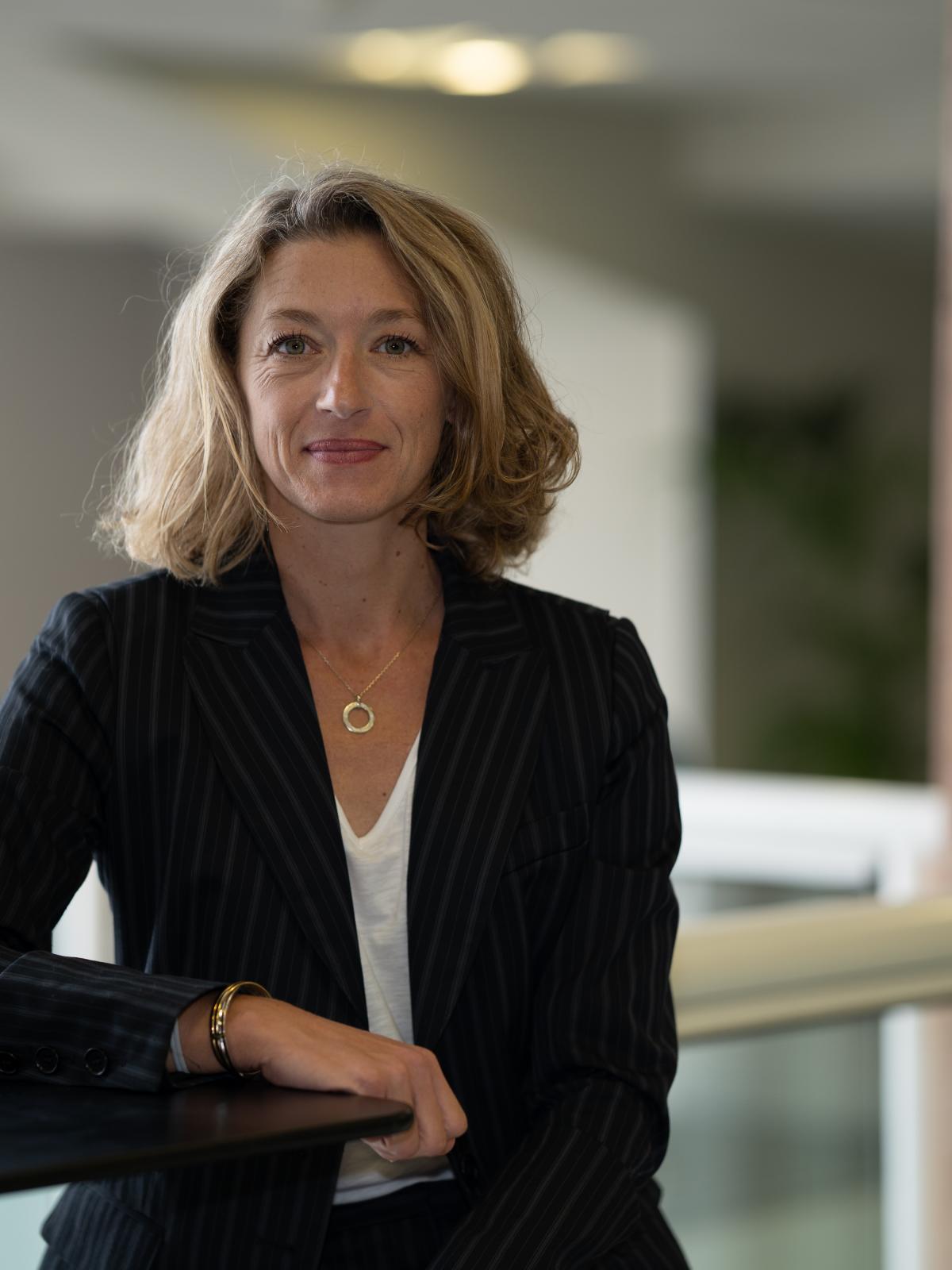 Contactar con el equipo | Arcachon Destination