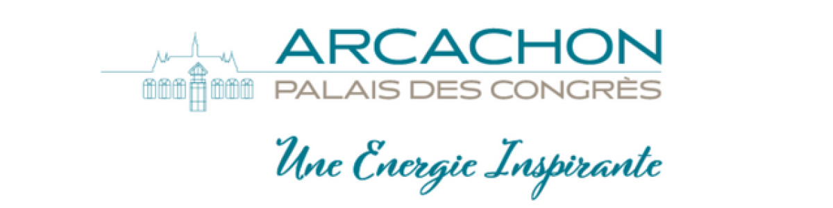 L’histoire de notre logo | Destination Arcachon