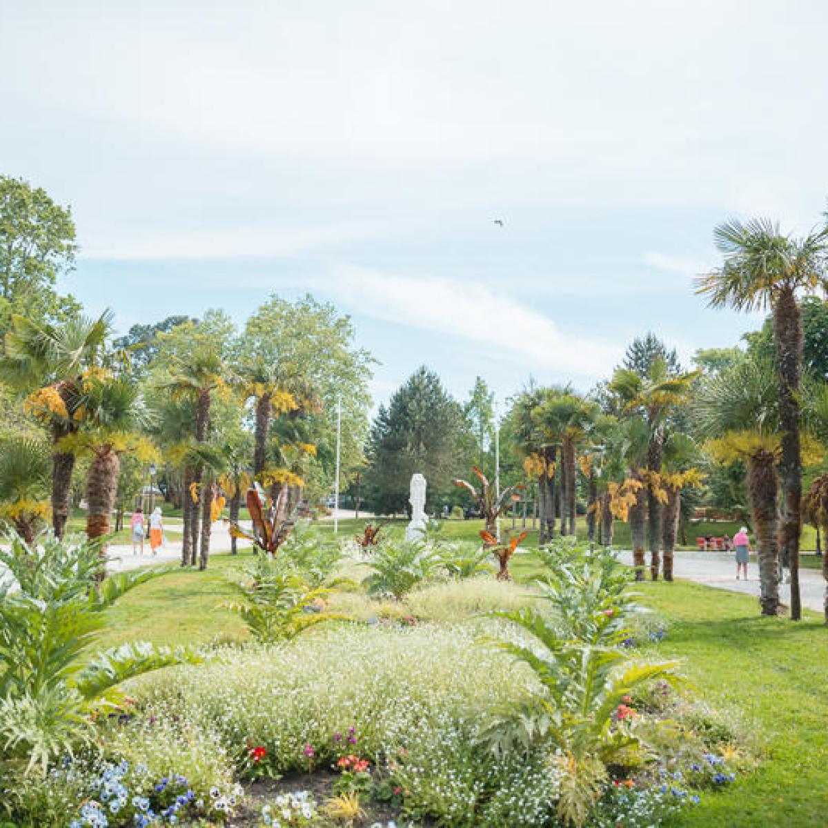 Je découvre | Destination Arcachon