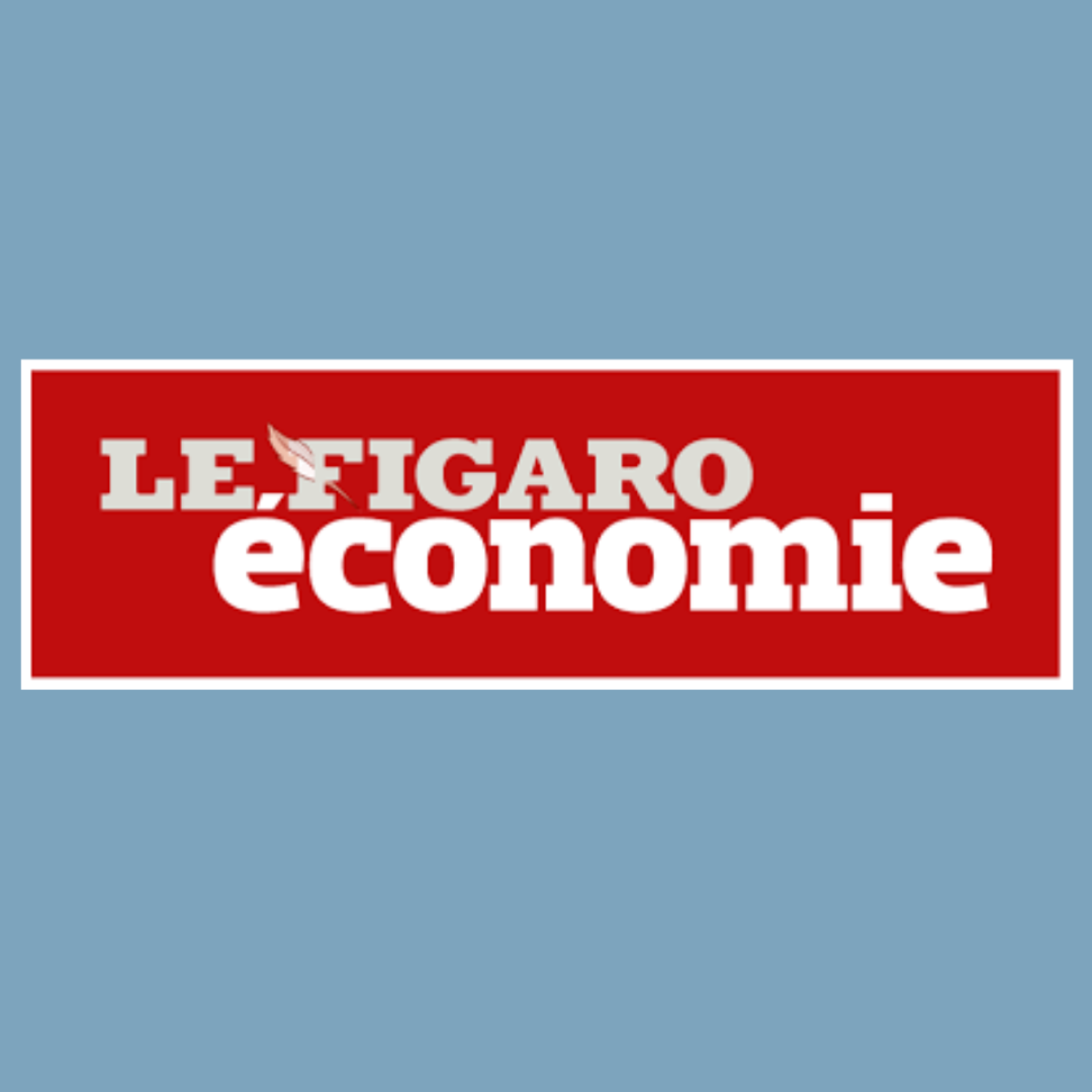 La Plage aux Entrepreneurs | Arcachon Destination