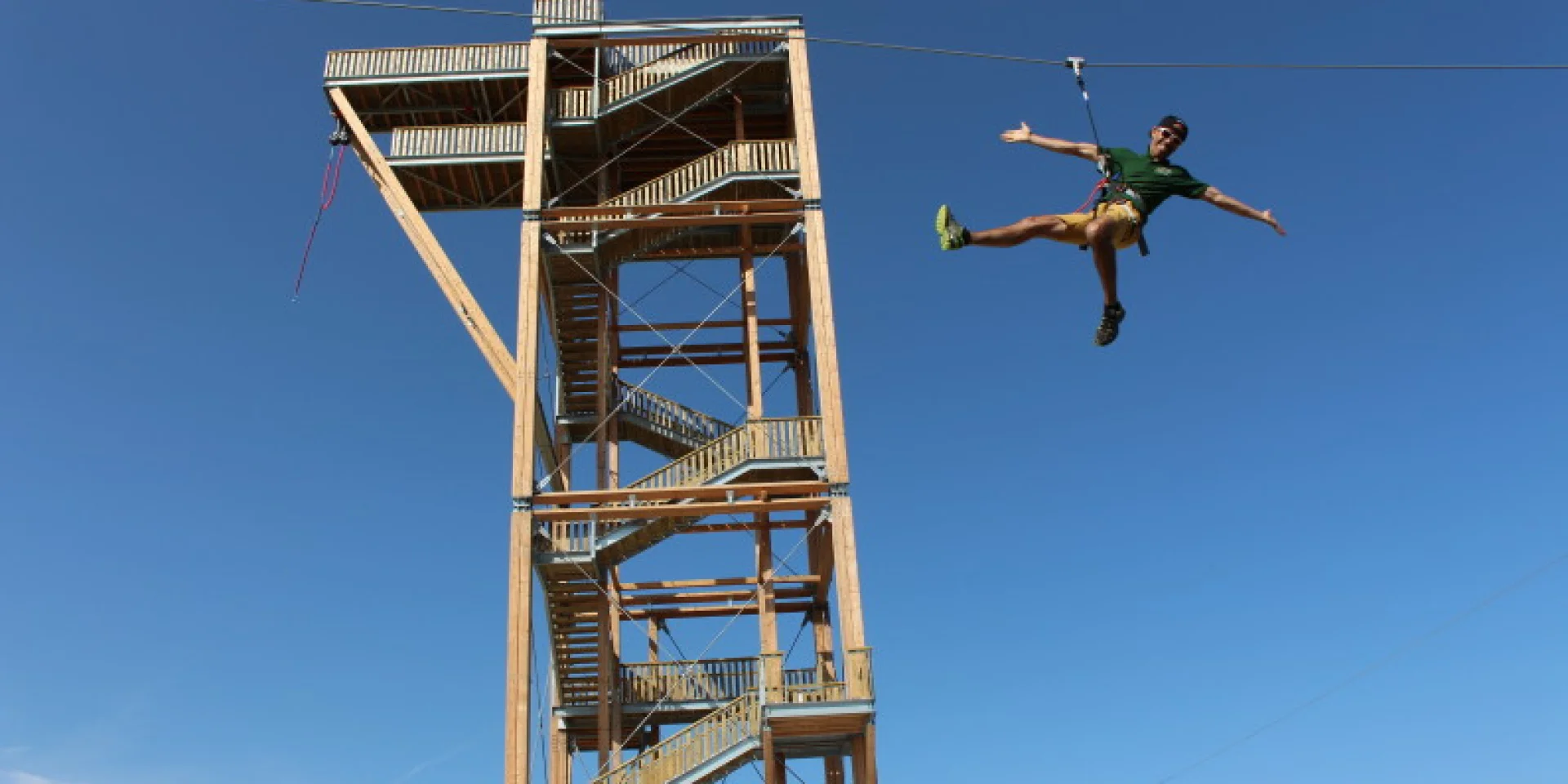 Tour de l’extrême à Argelès-sur-Mer Tour de l’extrême |Office de ...