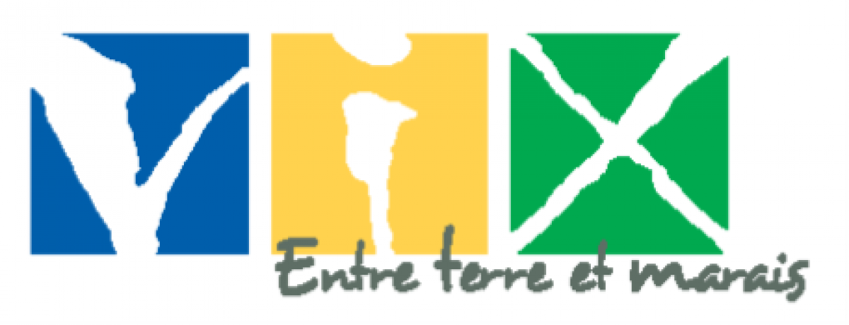 Partenaires | Festival les arts par nature