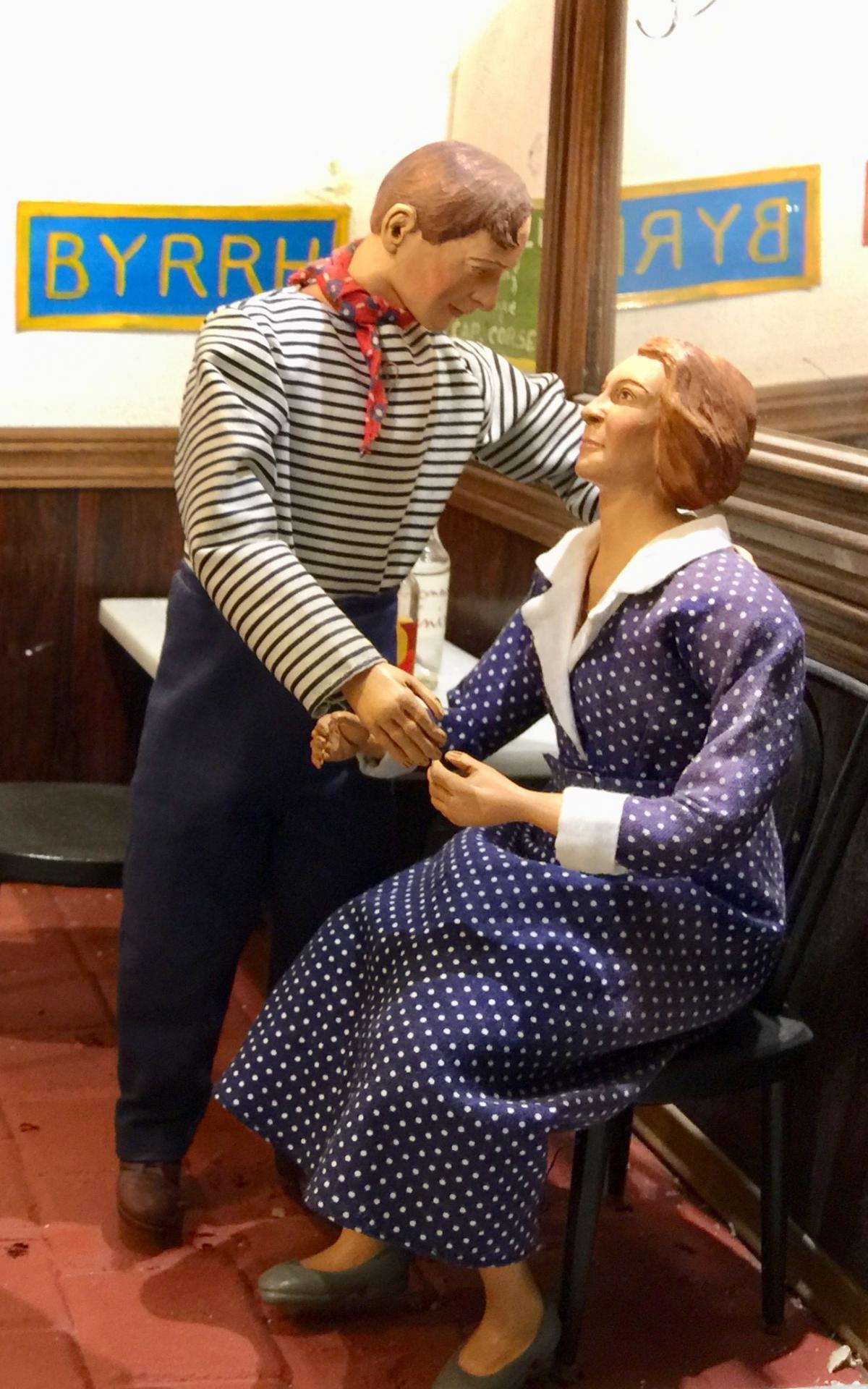 Le Petit Monde de Marcel Pagnol | Pays d'Aubagne et de l'Étoile