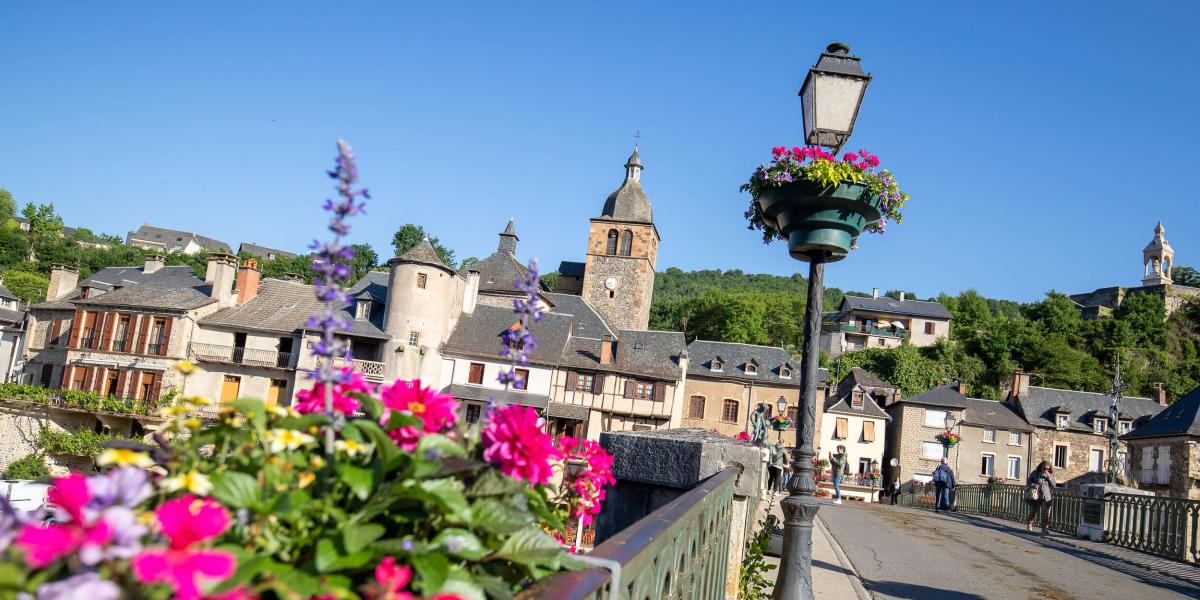Les circuits incontournables de l’Aubrac aux Gorges du Tarn | De l ...