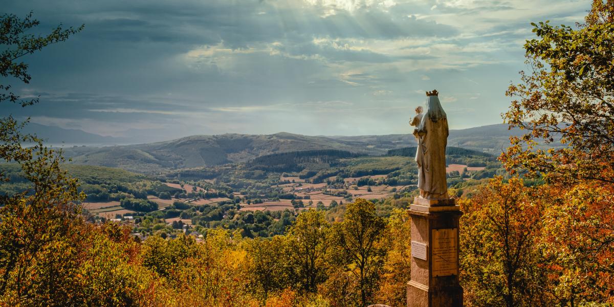 Wivisites – les audioguides gratuits | Office de tourisme d'Autun et du ...