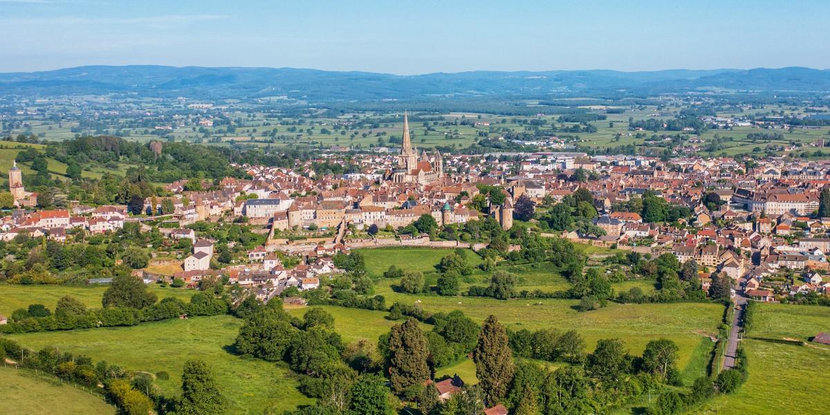 Tout l’Agenda | Office de tourisme d'Autun et du Grand Autunois Morvan