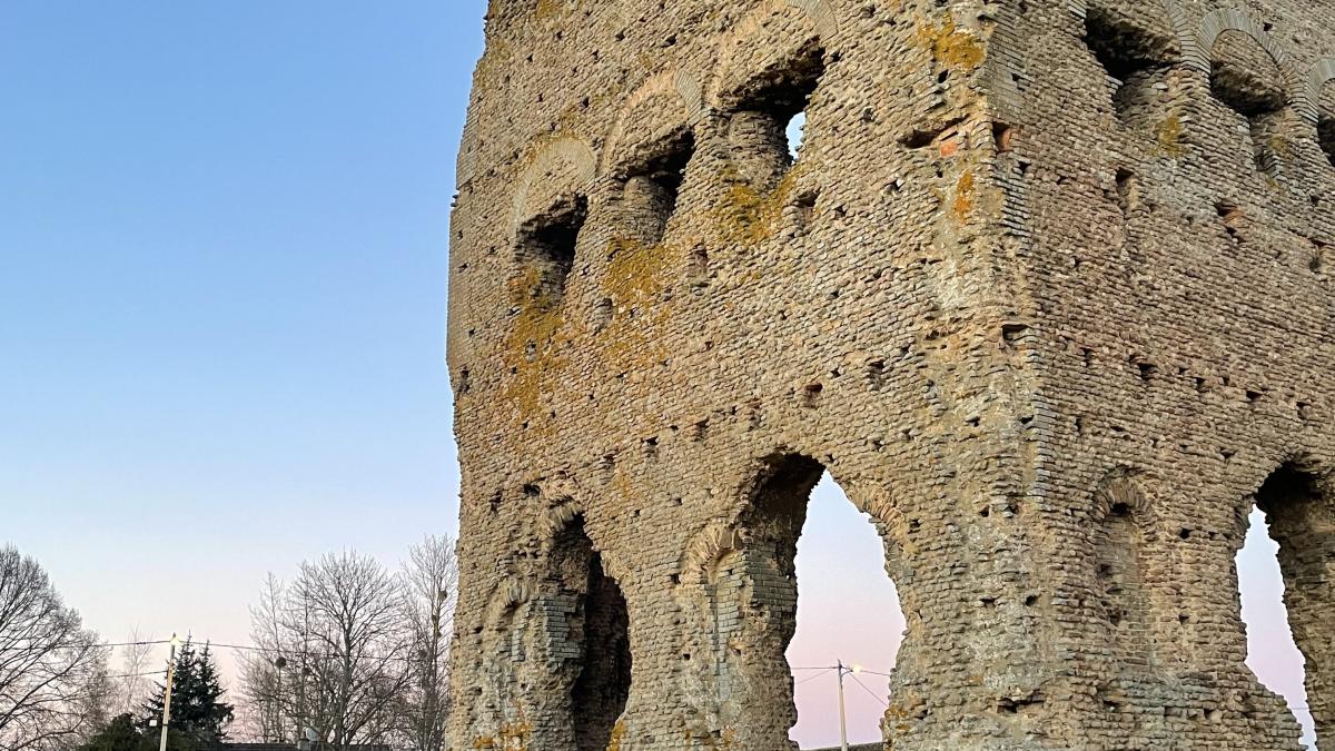Découvrez | Office de tourisme d'Autun et du Grand Autunois Morvan