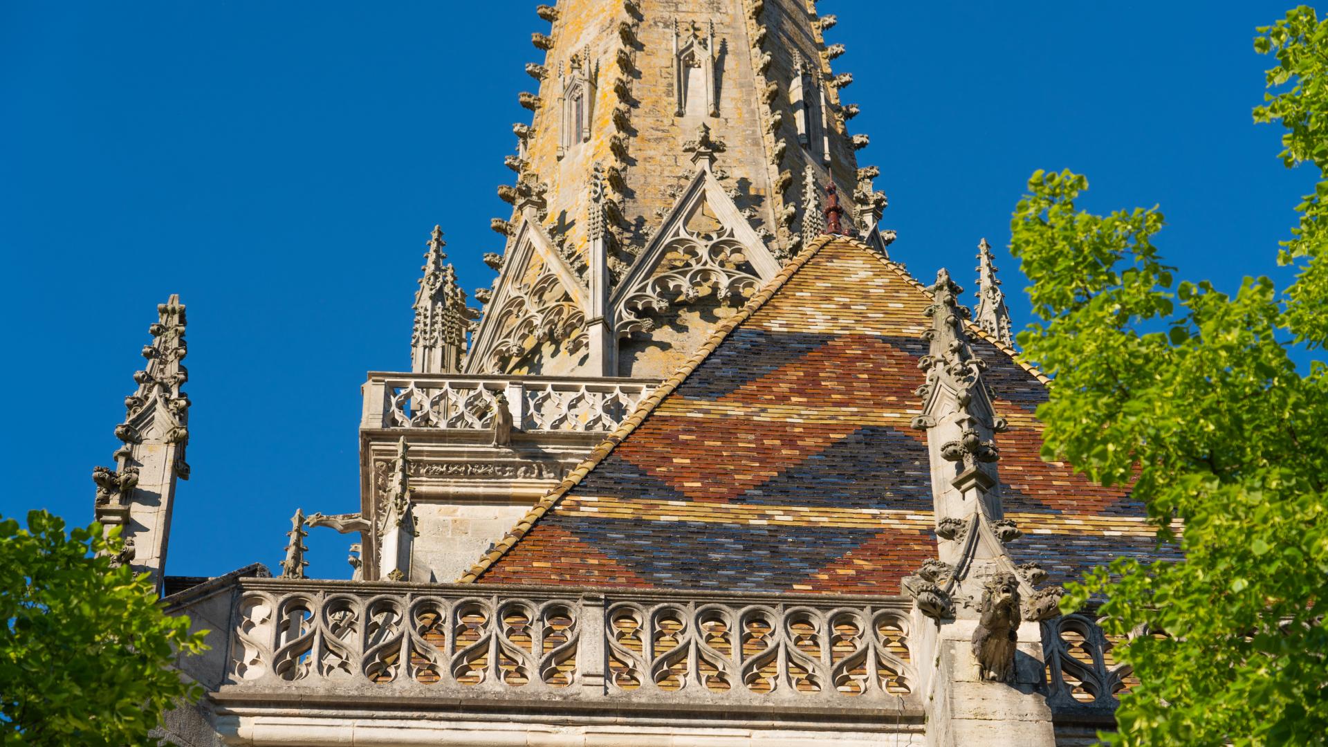 Découvrez | Office de tourisme d'Autun et du Grand Autunois Morvan