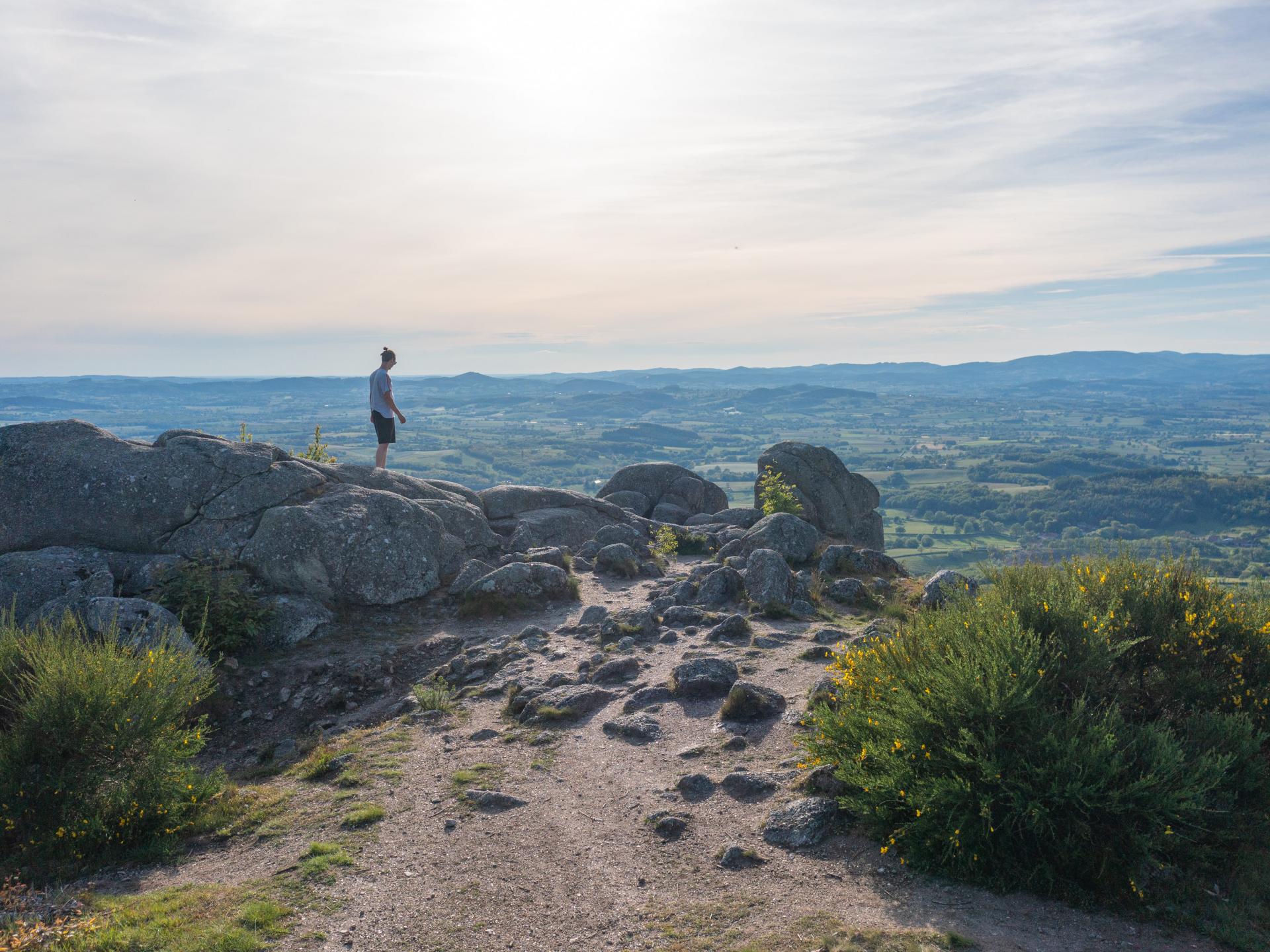 Bienvenue ! | Office de tourisme d'Autun et du Grand Autunois Morvan