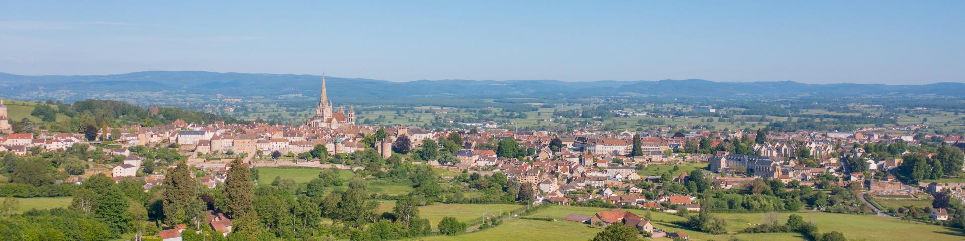 L’Office de Tourisme | Office de tourisme d'Autun et du Grand Autunois ...
