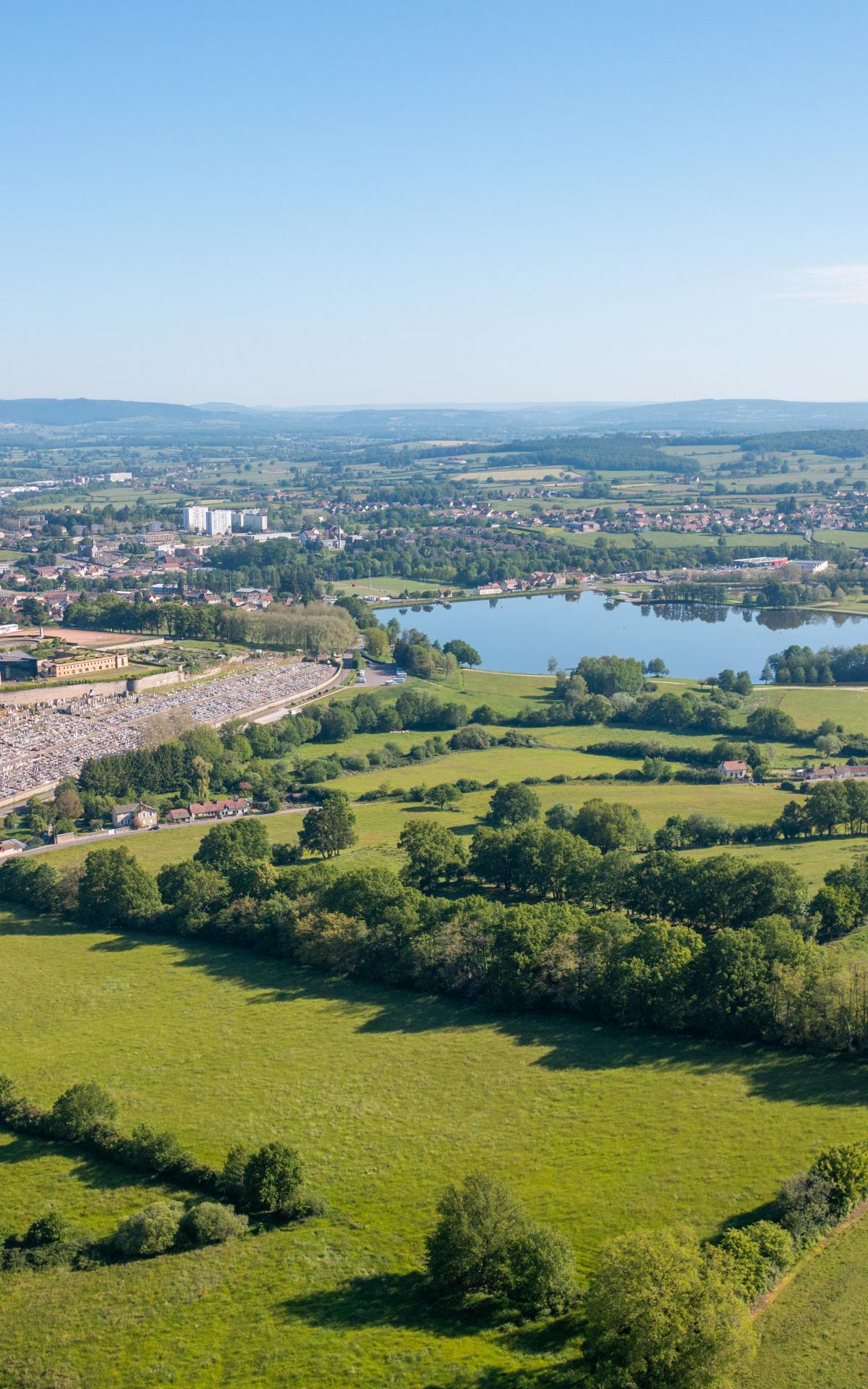 Affaires/groupes | Office de tourisme d'Autun et du Grand Autunois Morvan