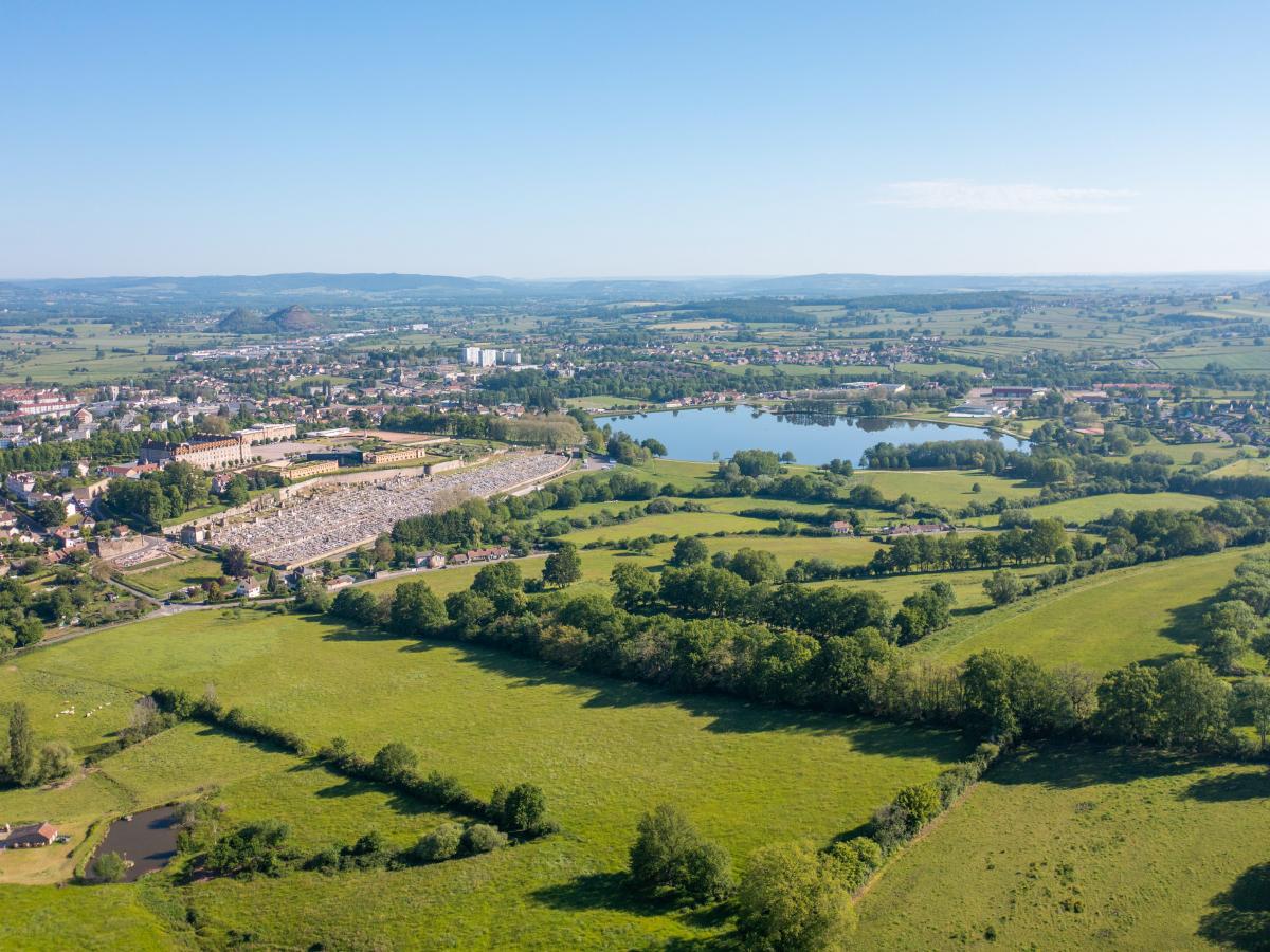 L’Office de Tourisme | Office de tourisme d'Autun et du Grand Autunois ...