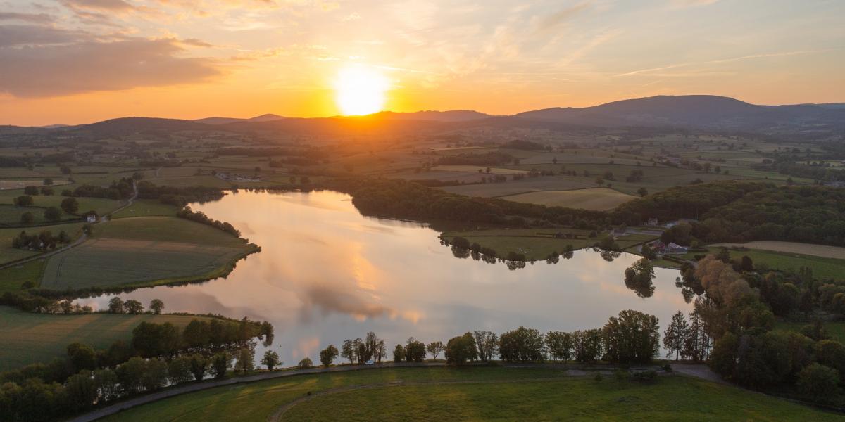 Billetterie | Office de tourisme d'Autun et du Grand Autunois Morvan