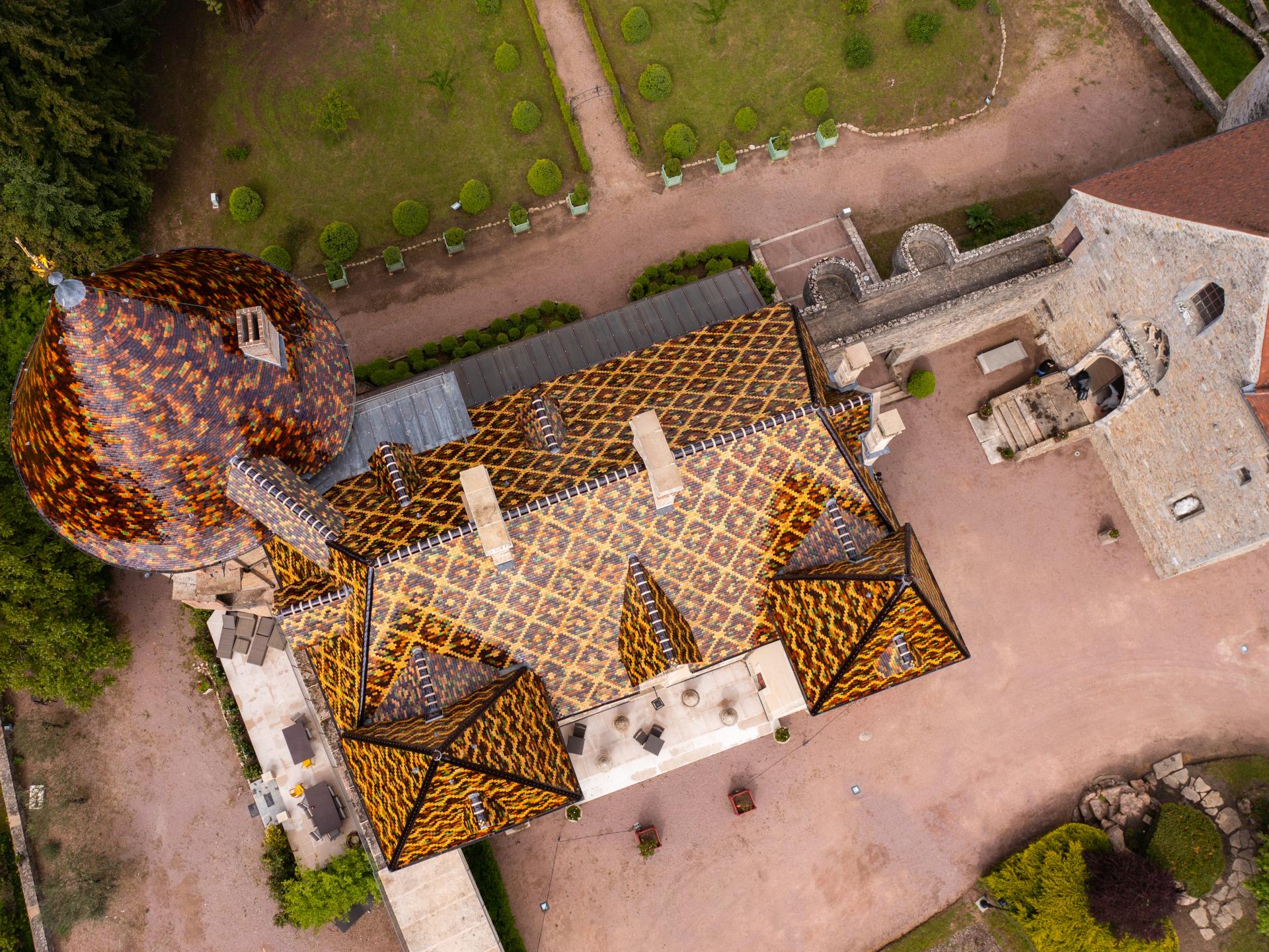 Visitez et bougez | Office de tourisme d'Autun et du Grand Autunois Morvan