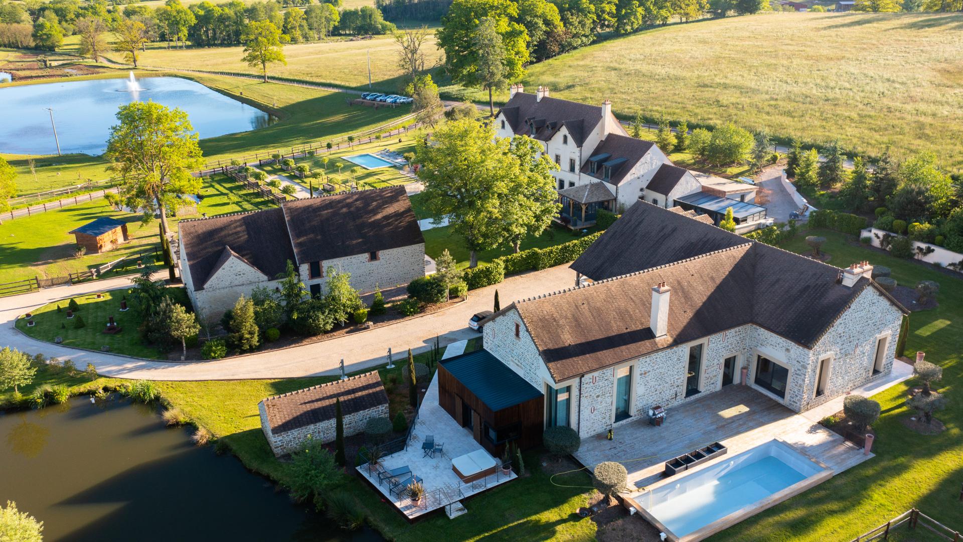 Visit and move | Office de tourisme d'Autun et du Grand Autunois Morvan