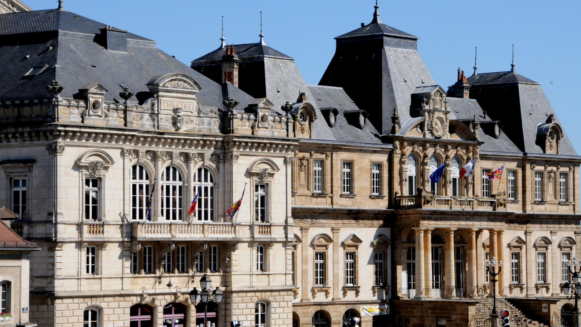 Visitez et bougez | Office de tourisme d'Autun et du Grand Autunois Morvan