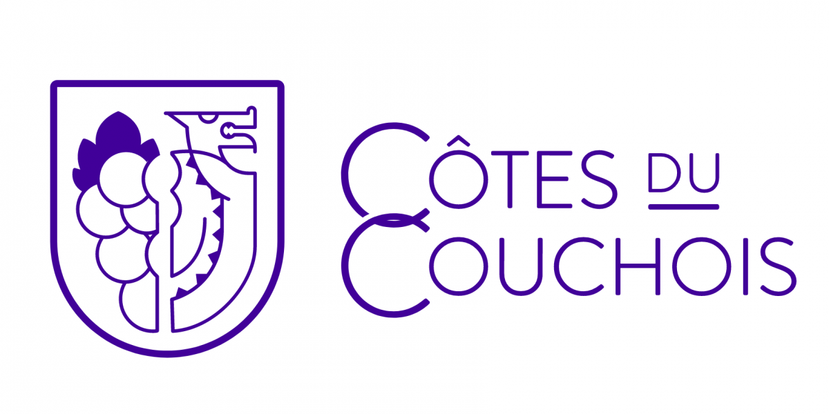 La route des vins et le Couchois | Office de tourisme d'Autun et du ...