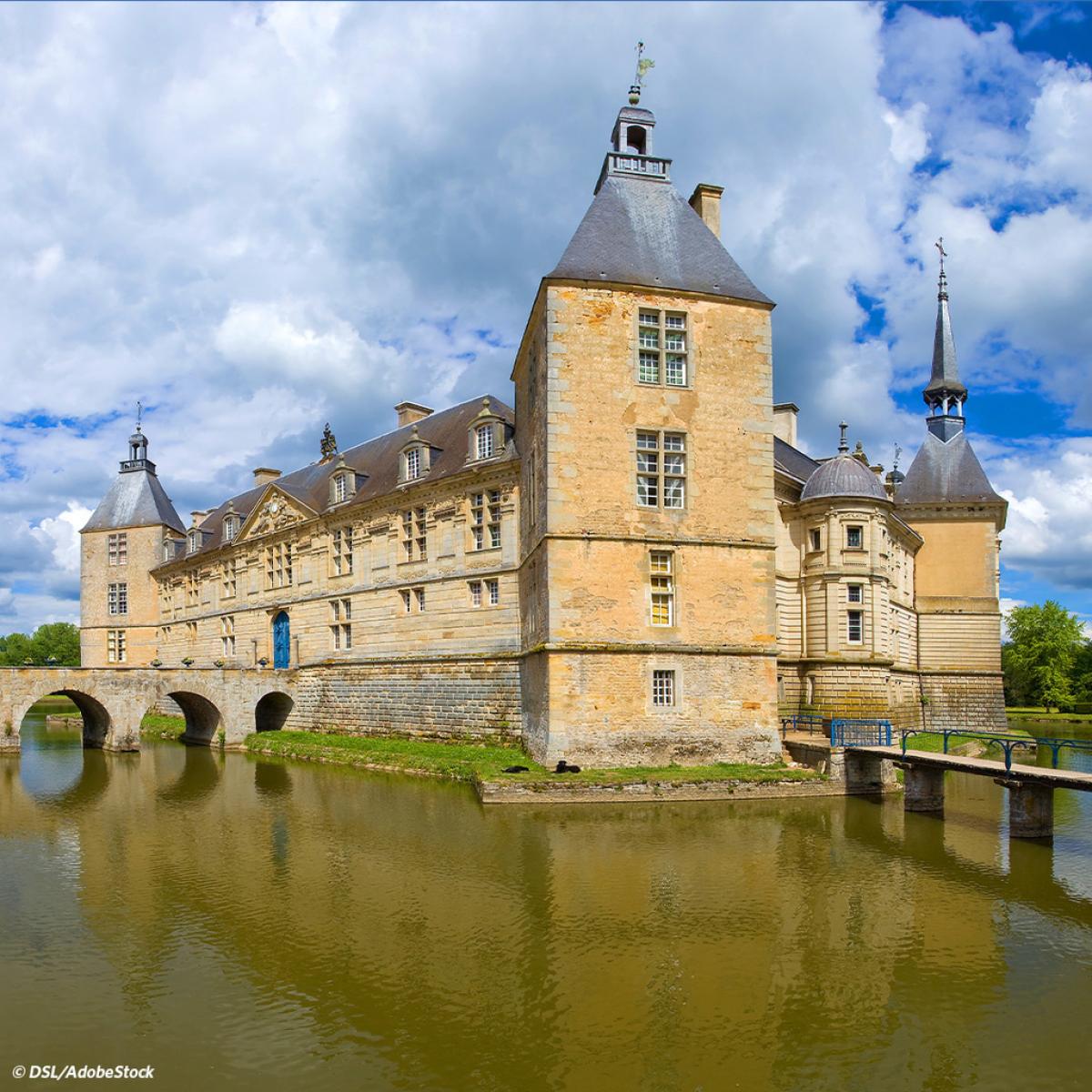 Horaires/Brochures | Office de tourisme d'Autun et du Grand Autunois Morvan