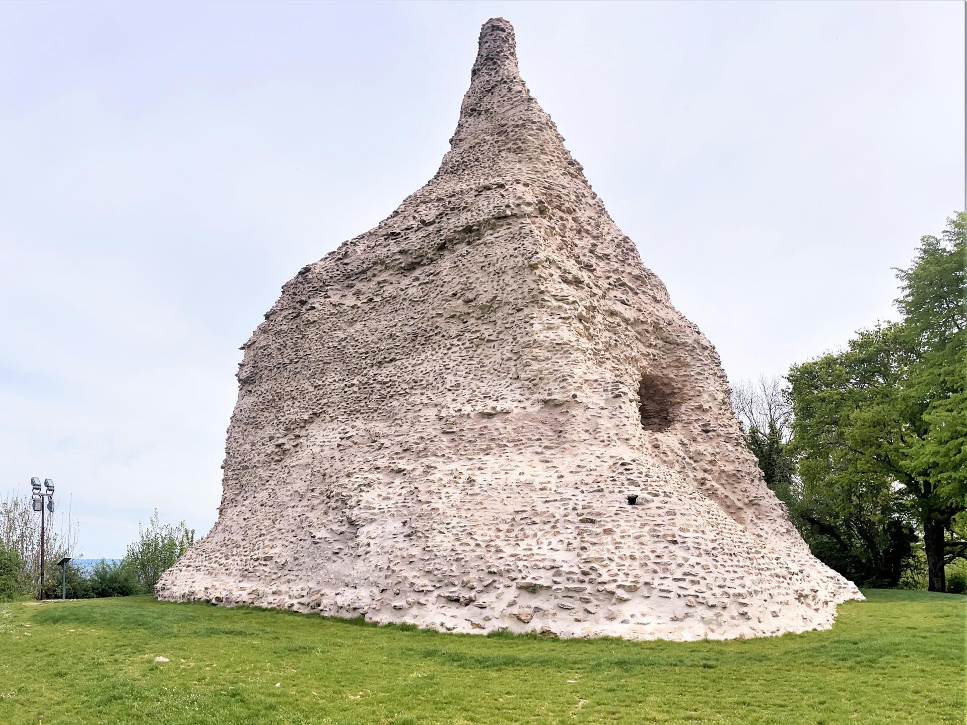 Bienvenue ! | Office de tourisme d'Autun et du Grand Autunois Morvan